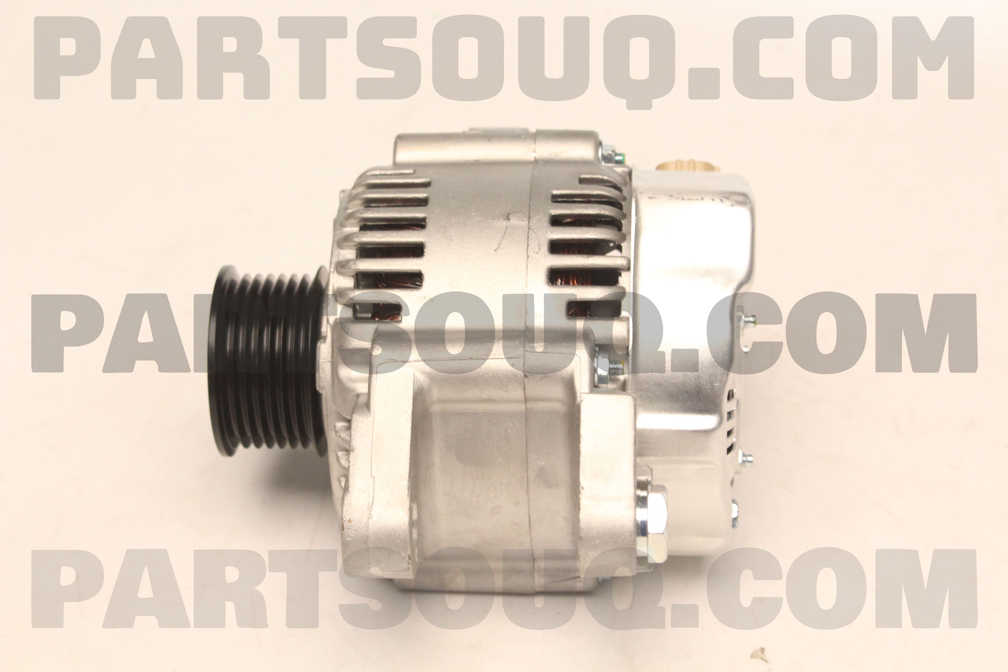 ALTERNATOR ASSY 270600C021 | Toyota Parts | PartSouq