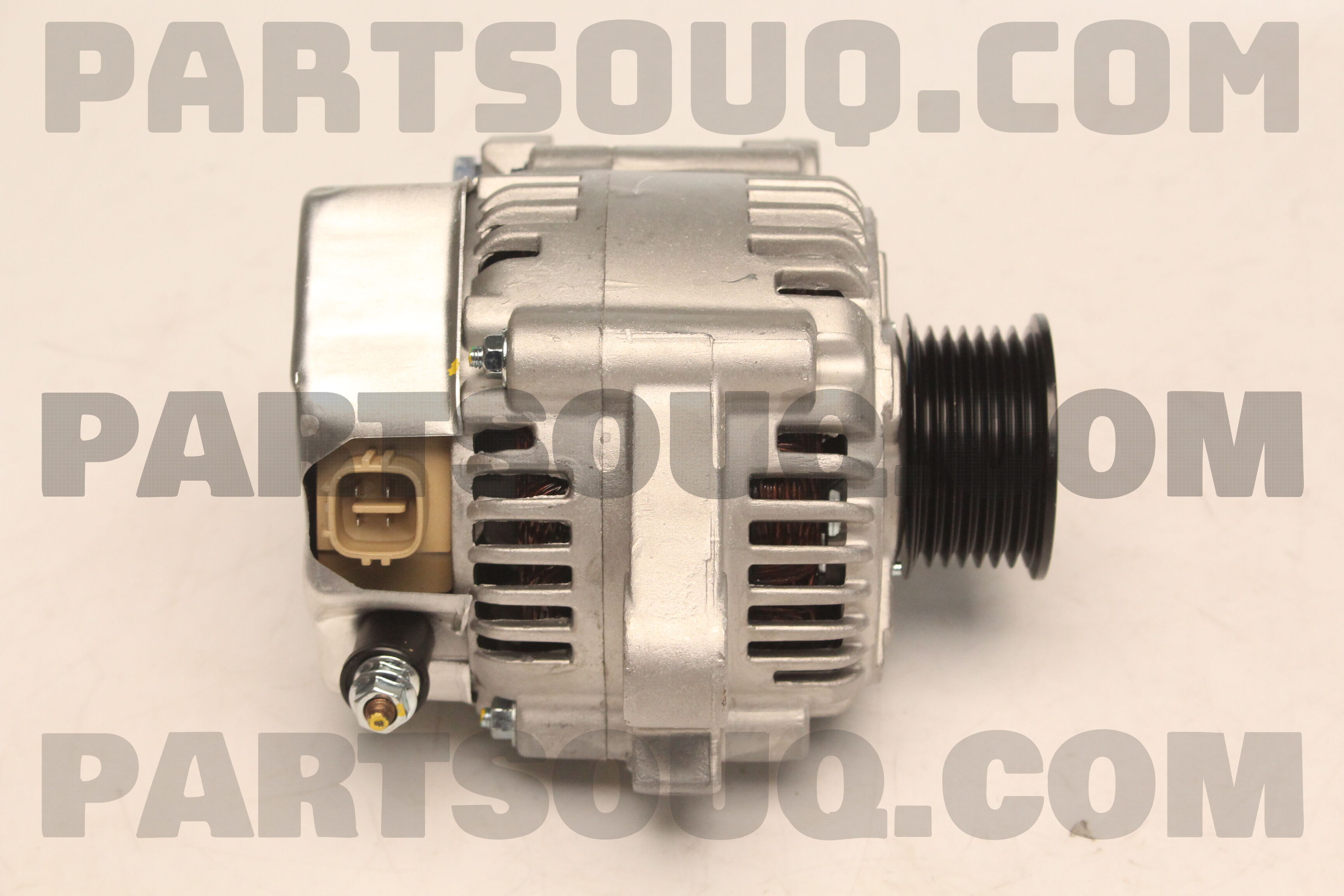 ALTERNATOR ASSY 270600C021 | Toyota Parts | PartSouq