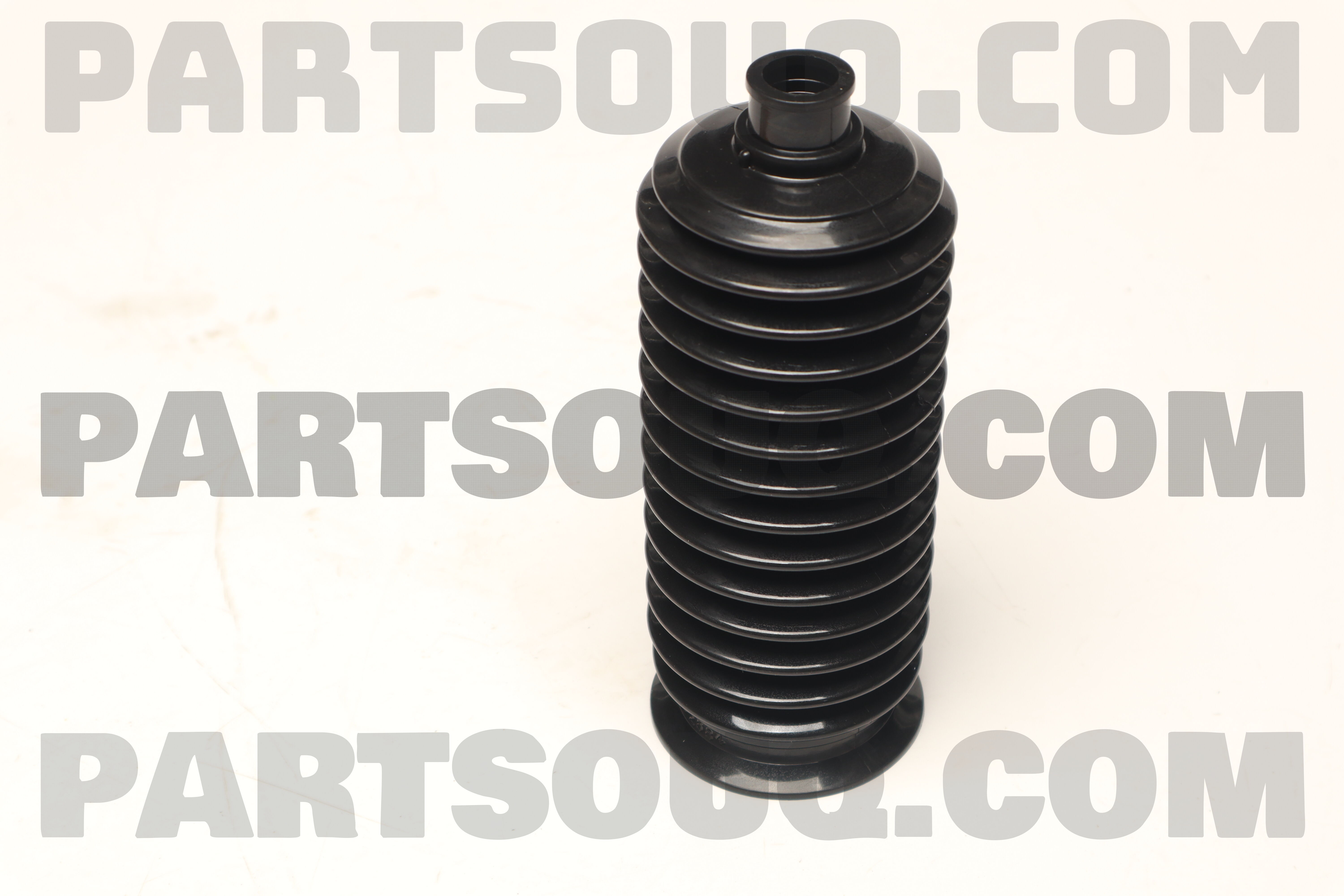 STEERING BOOT 4553560010 | OSC Parts | PartSouq
