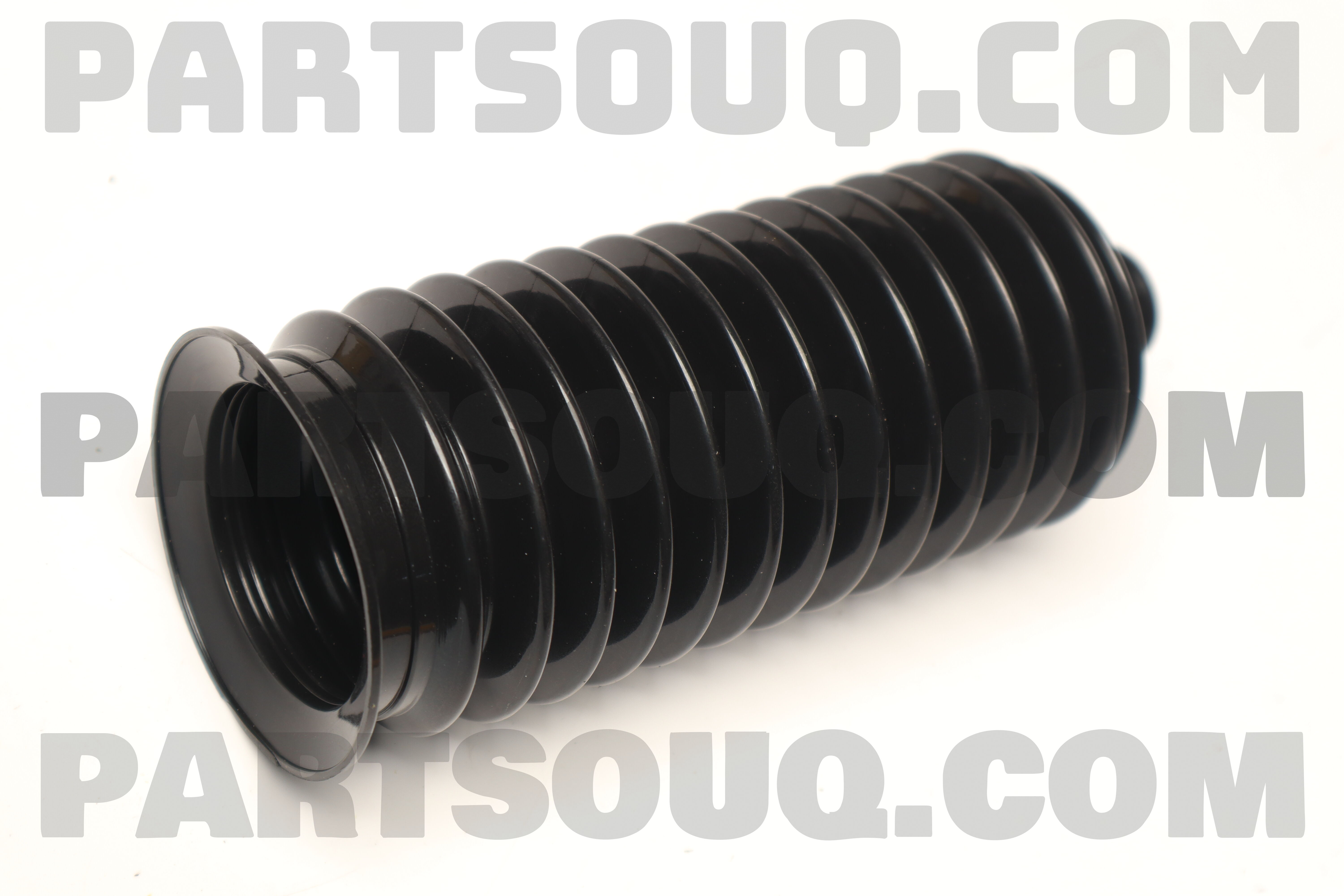 STEERING BOOT 4553560010 | OSC Parts | PartSouq