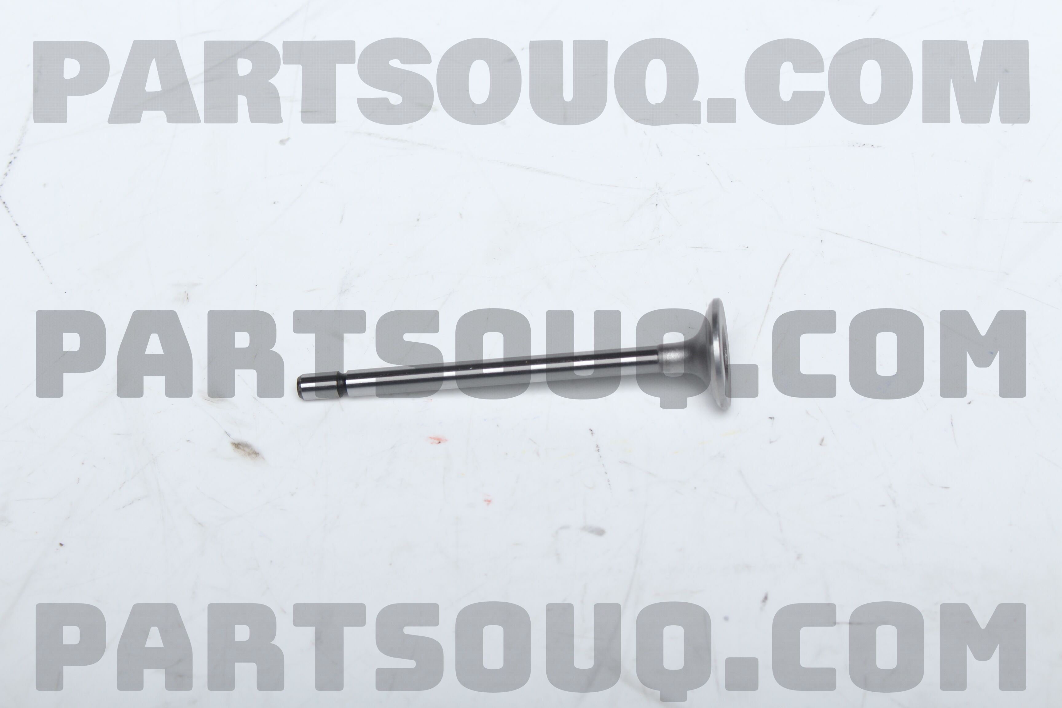 VALVE-EXHAUST 2221227000 | Hyundai / KIA Parts | PartSouq