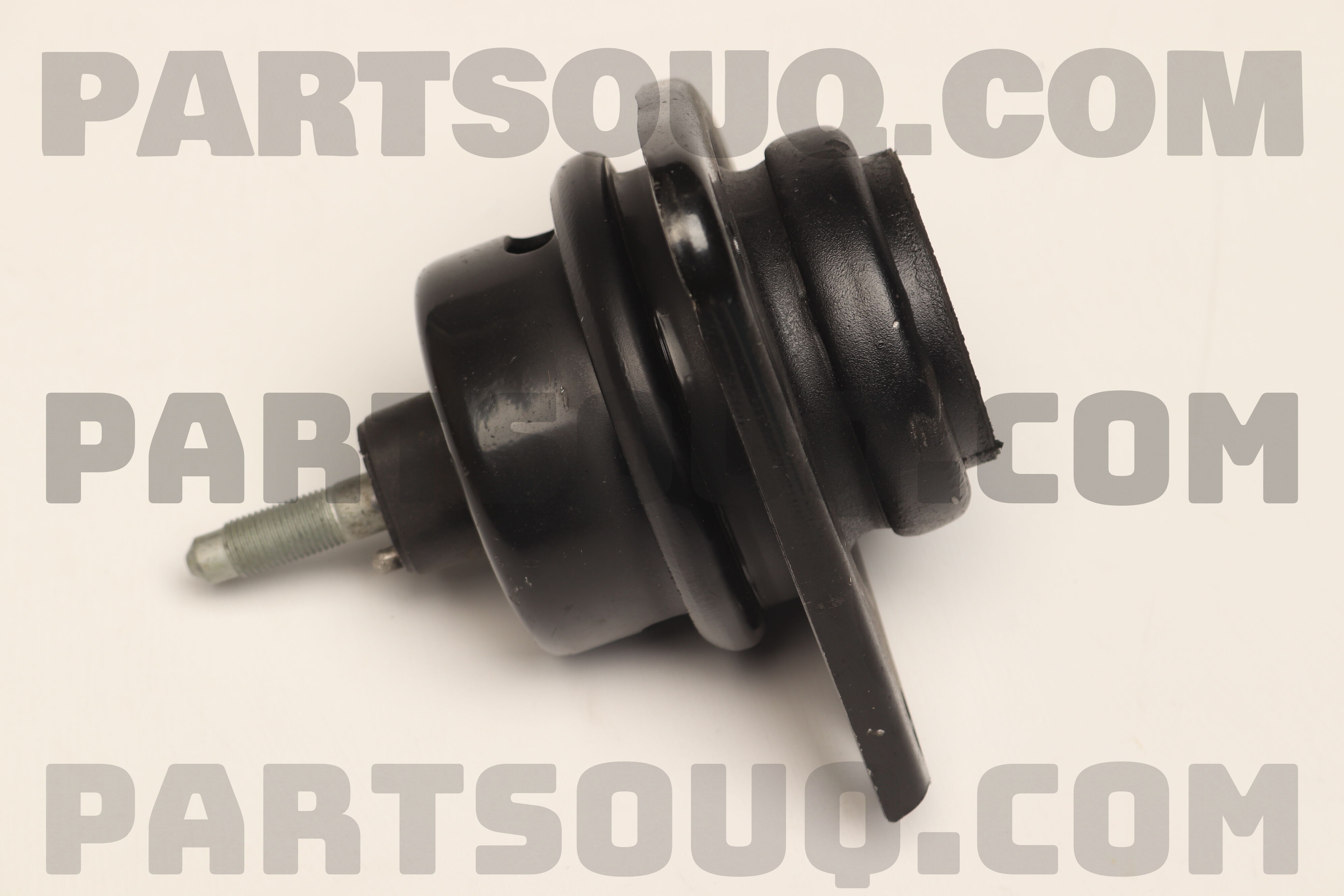 BRACKET ASSY-TRANSAXL 1011AARAC1 | PHG Parts | PartSouq