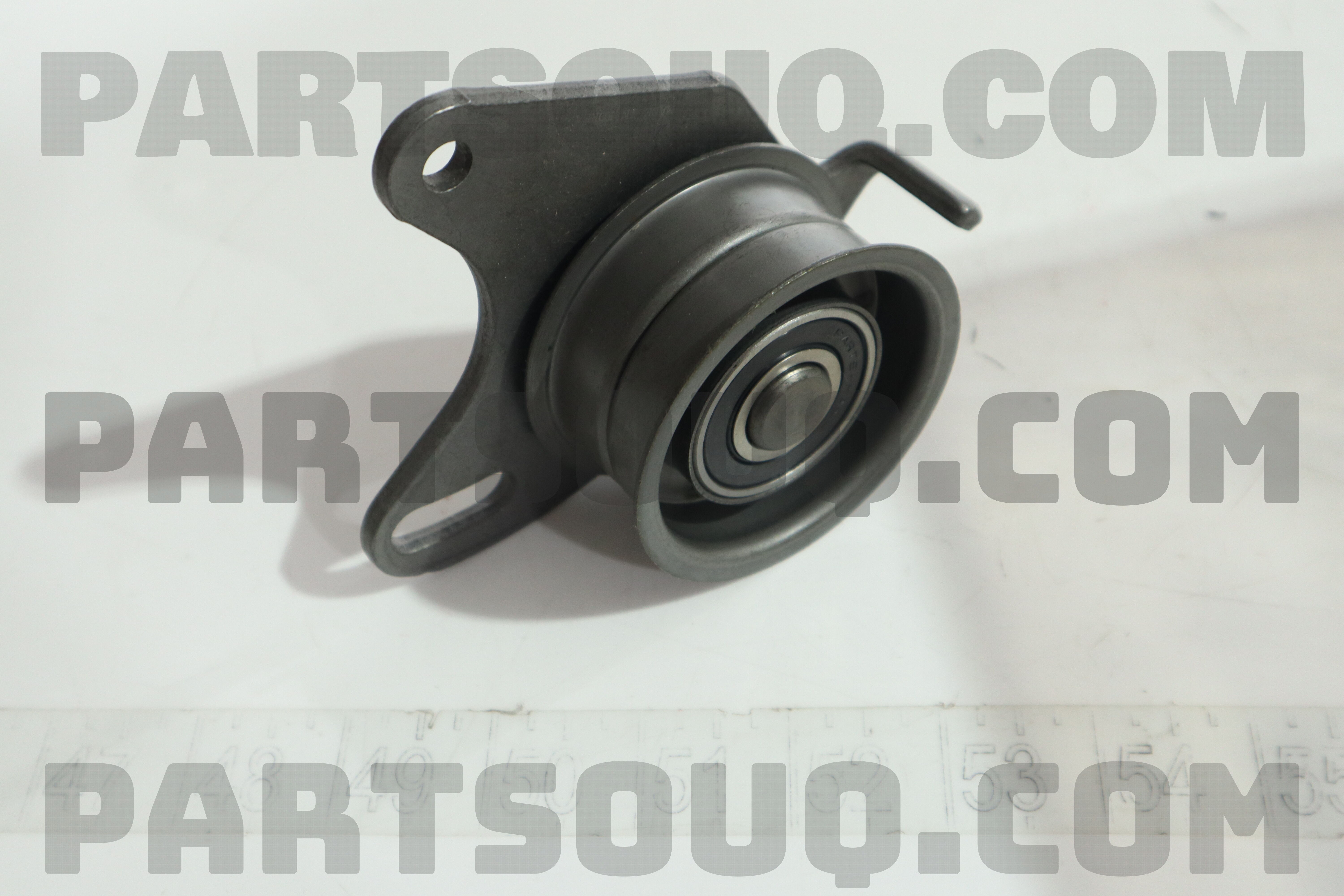 TENSIONER ASSY-VLV TIMING BELT 2431742010 | Hyundai / KIA Parts | PartSouq
