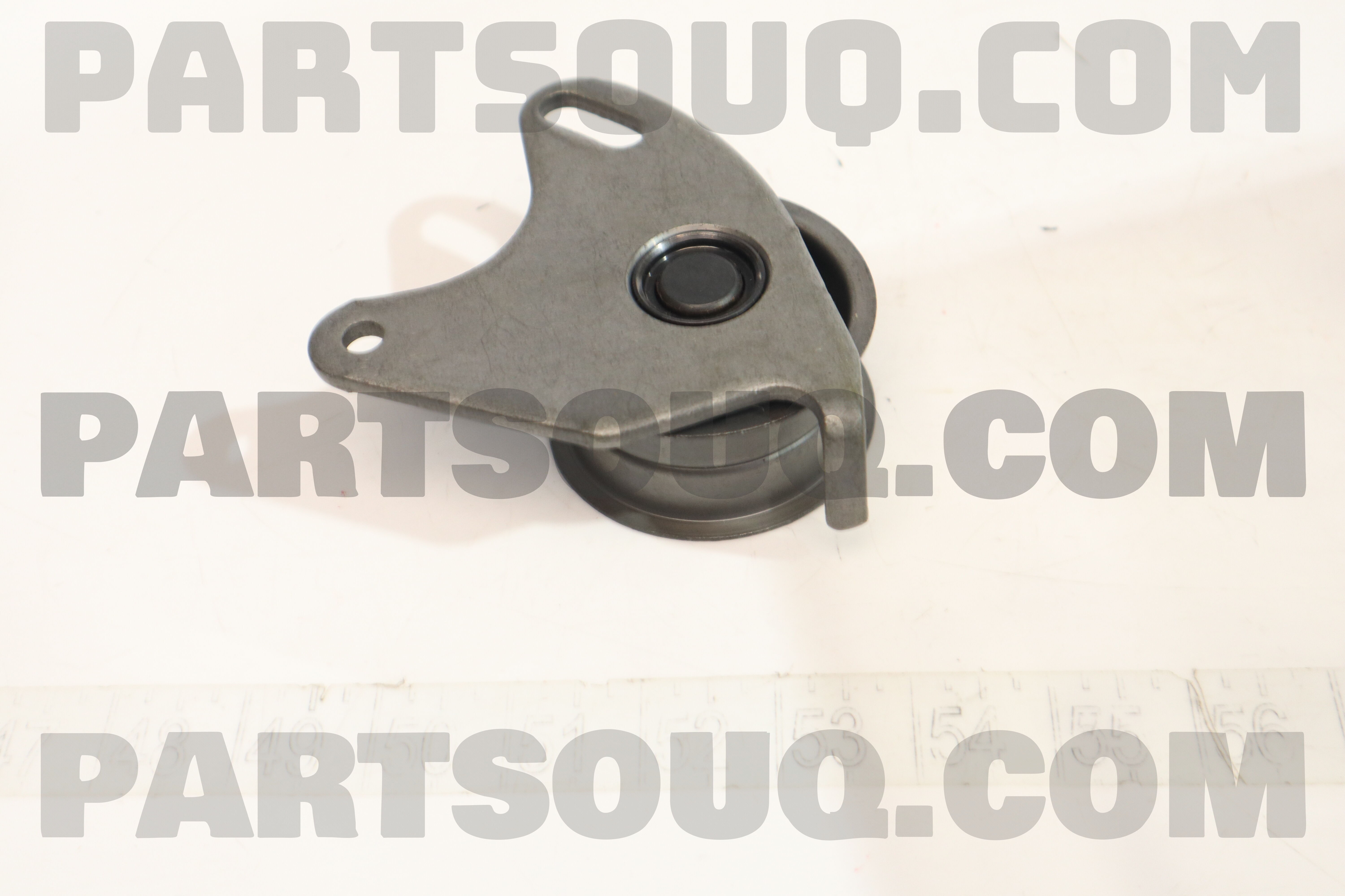 TENSIONER ASSY-VLV TIMING BELT 2431742010 | Hyundai / KIA Parts | PartSouq