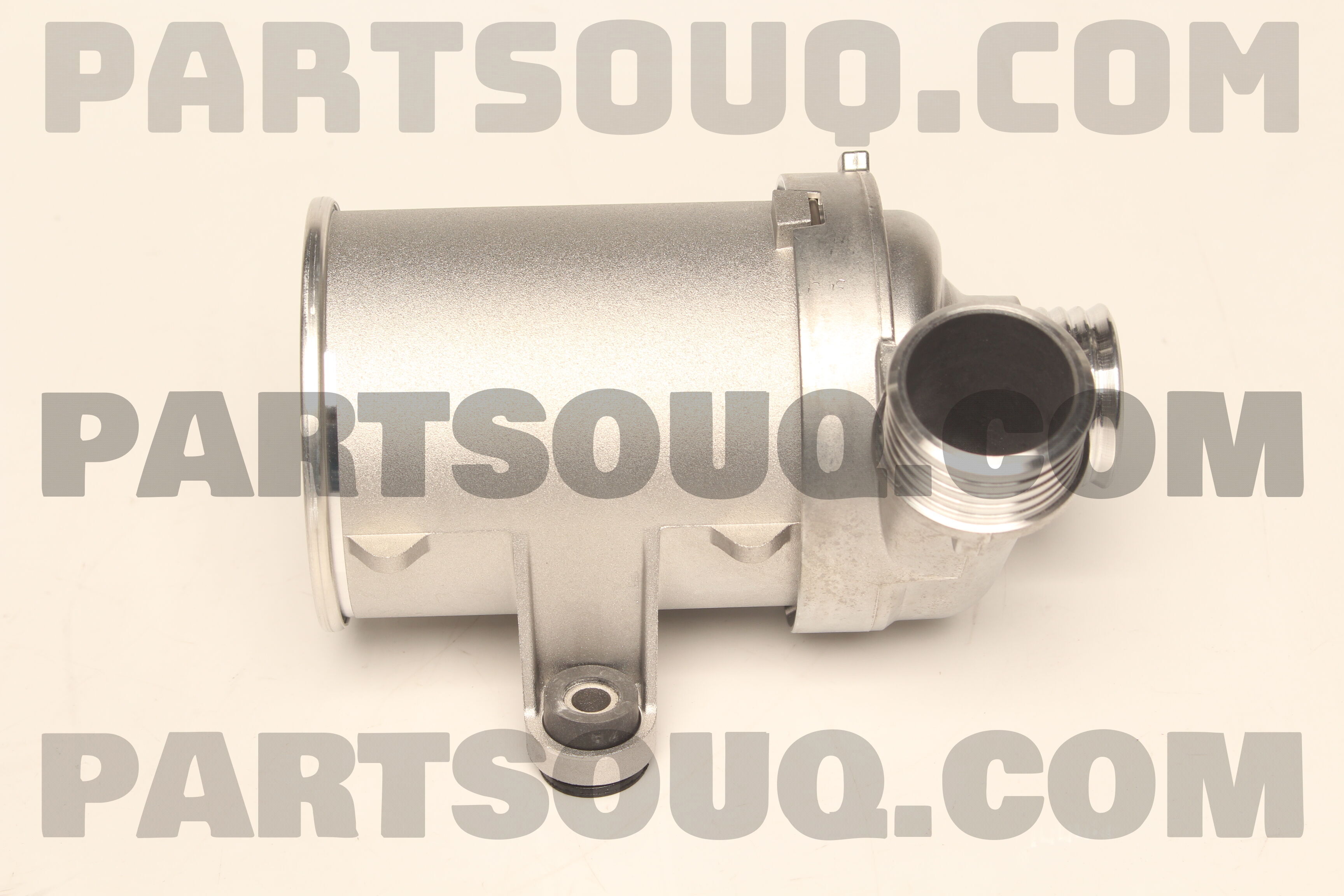 WATER PUMP/F30/F31/F10/X5/X6 11518635090 | BMW Parts | PartSouq