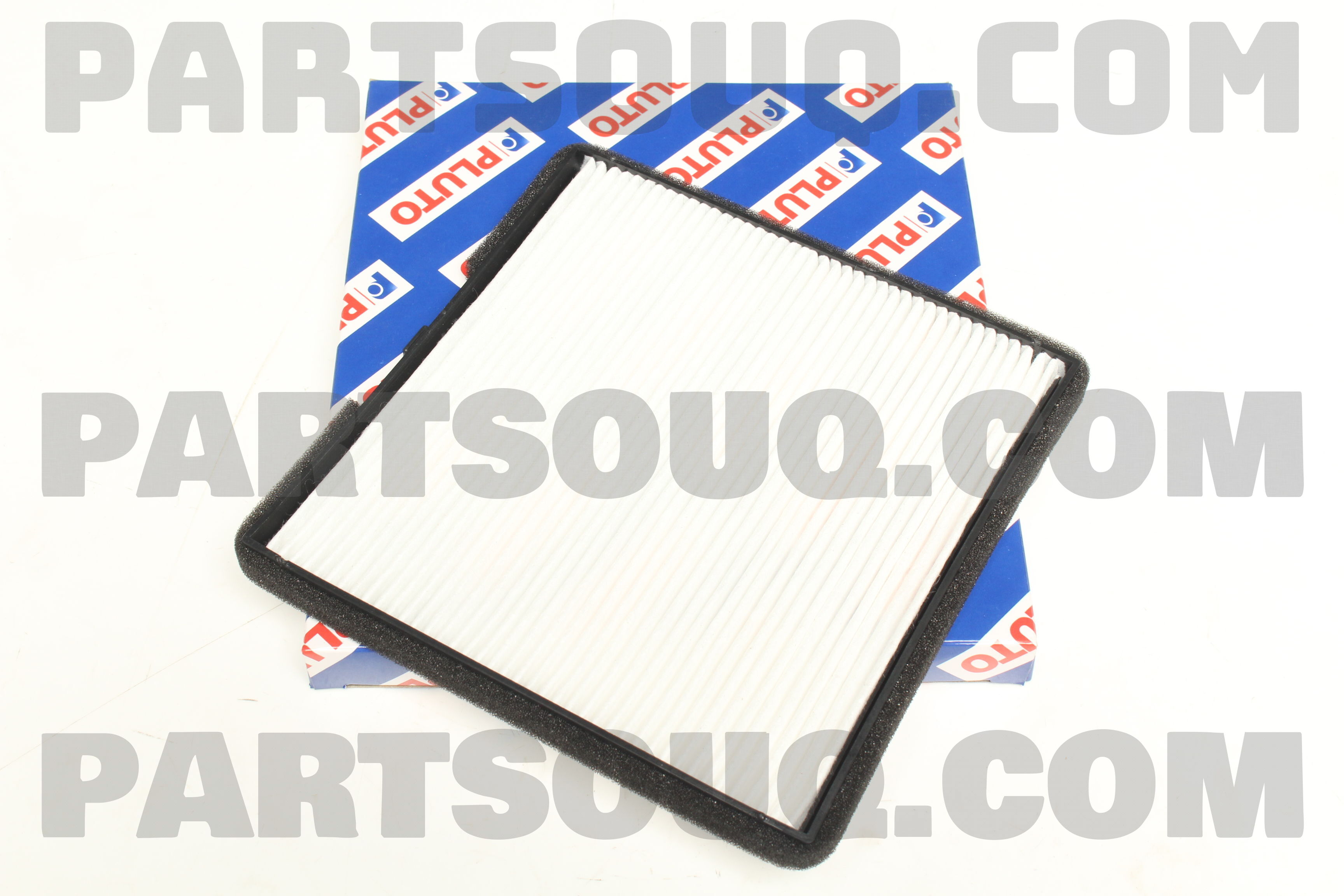 FILTER ASSY-AIR 9713307010 | Hyundai / KIA Parts | PartSouq