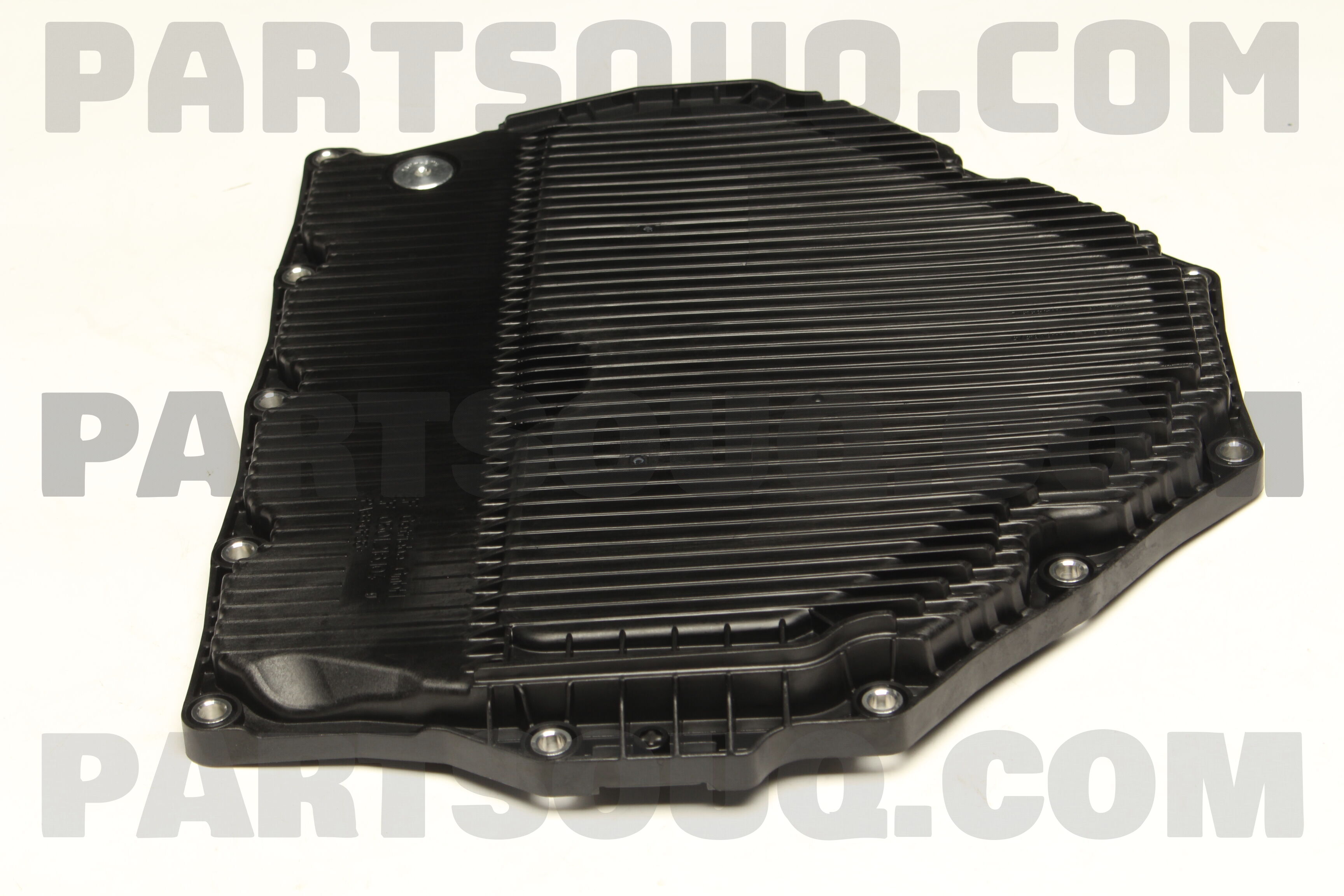 PORSCHE BOXSTER OIL PAN 9G132102501 | Porsche Parts | PartSouq
