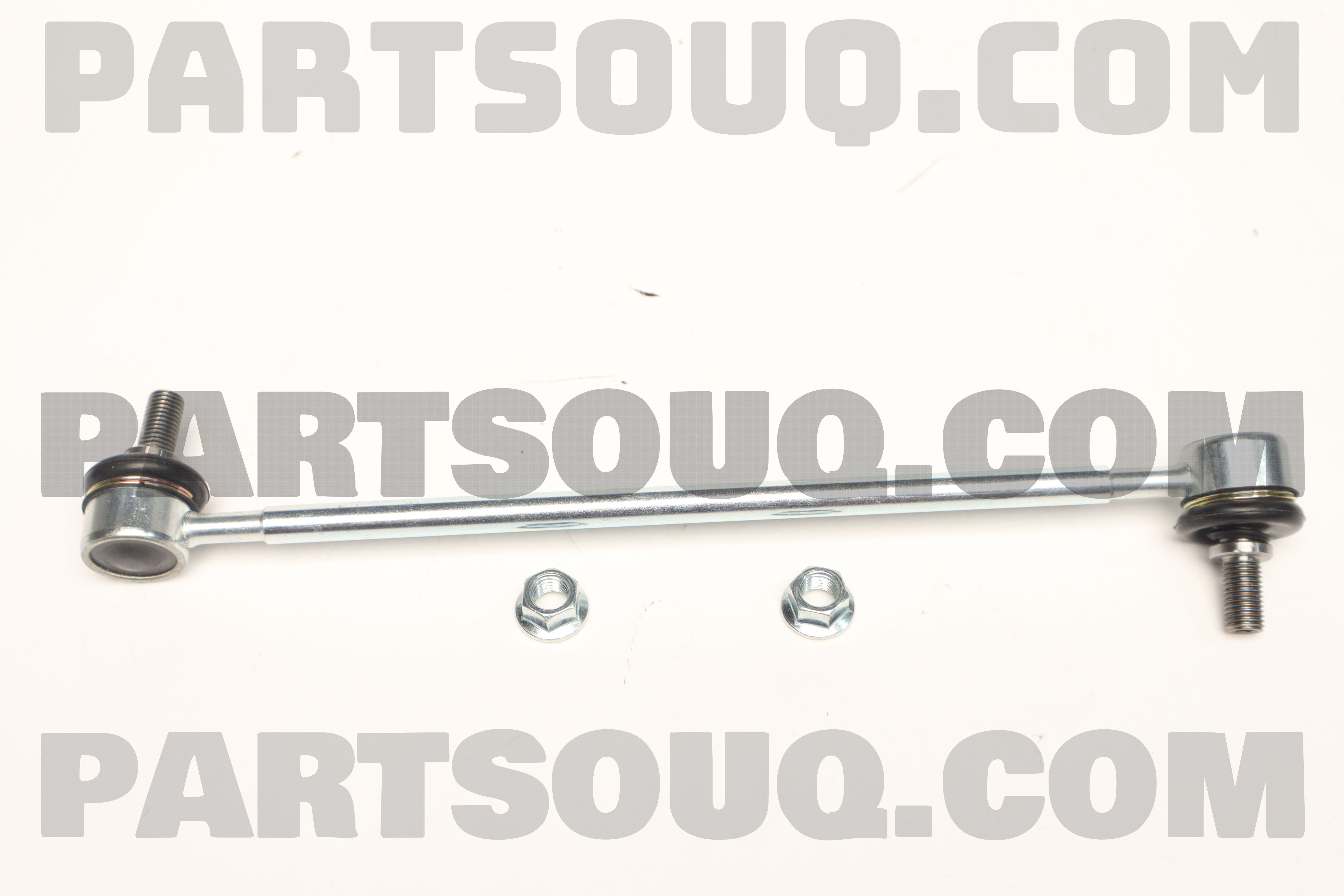 STABILIZER LINK T27C03FL | RBI Parts | PartSouq
