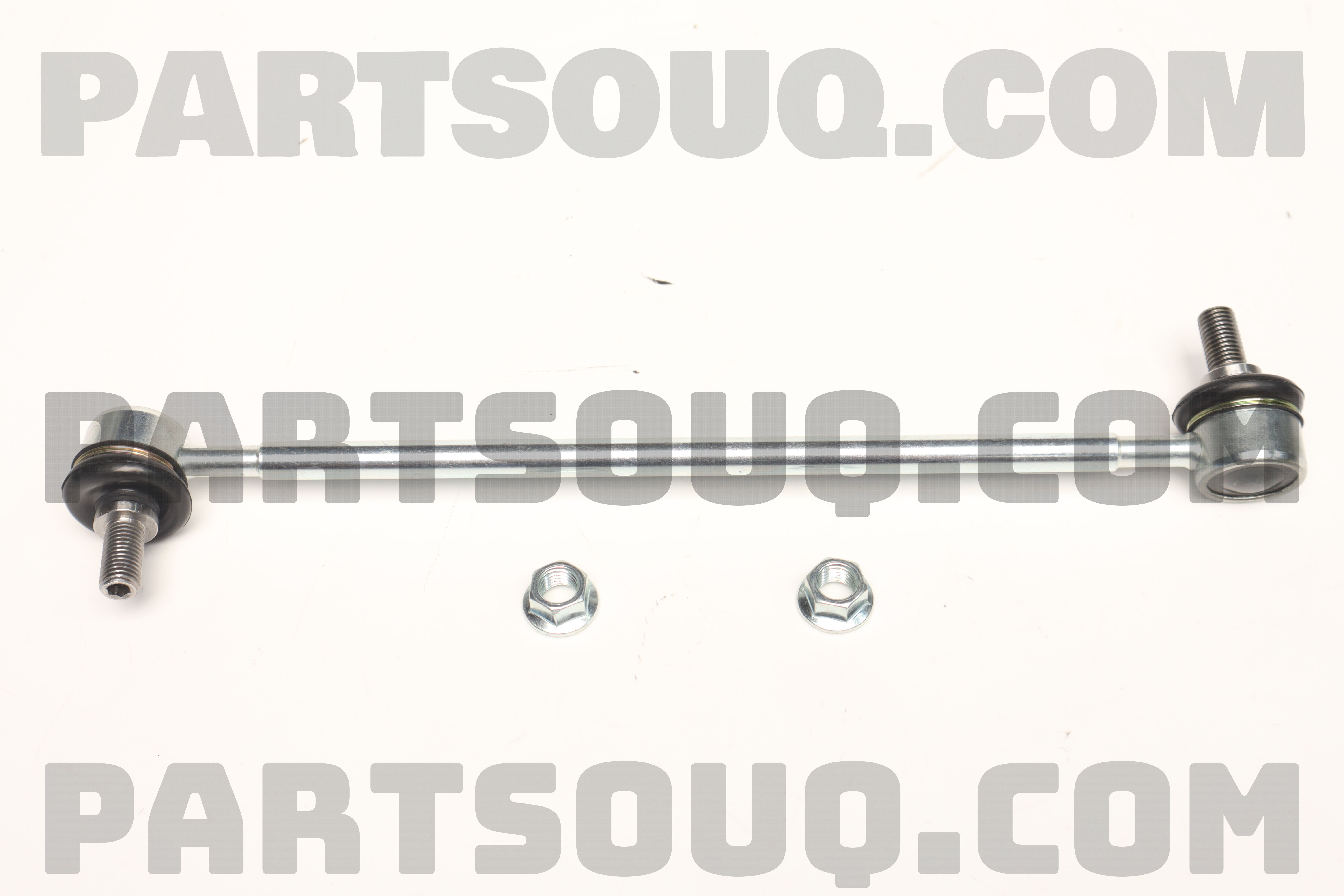 STABILIZER BUSH 4881514160 | TERADA Parts | PartSouq