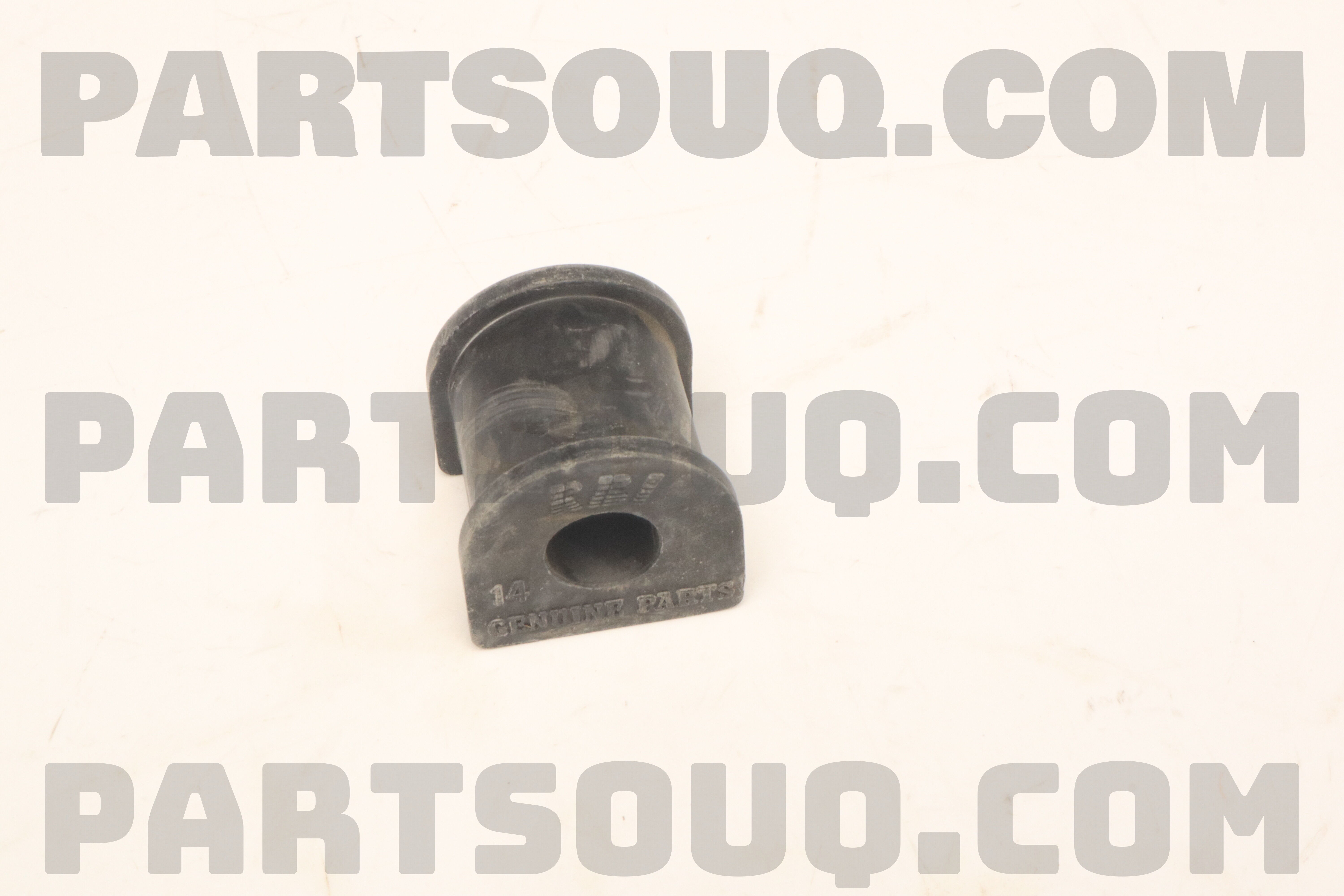 STABILIZER RUBBER T2130E | RBI Parts | PartSouq