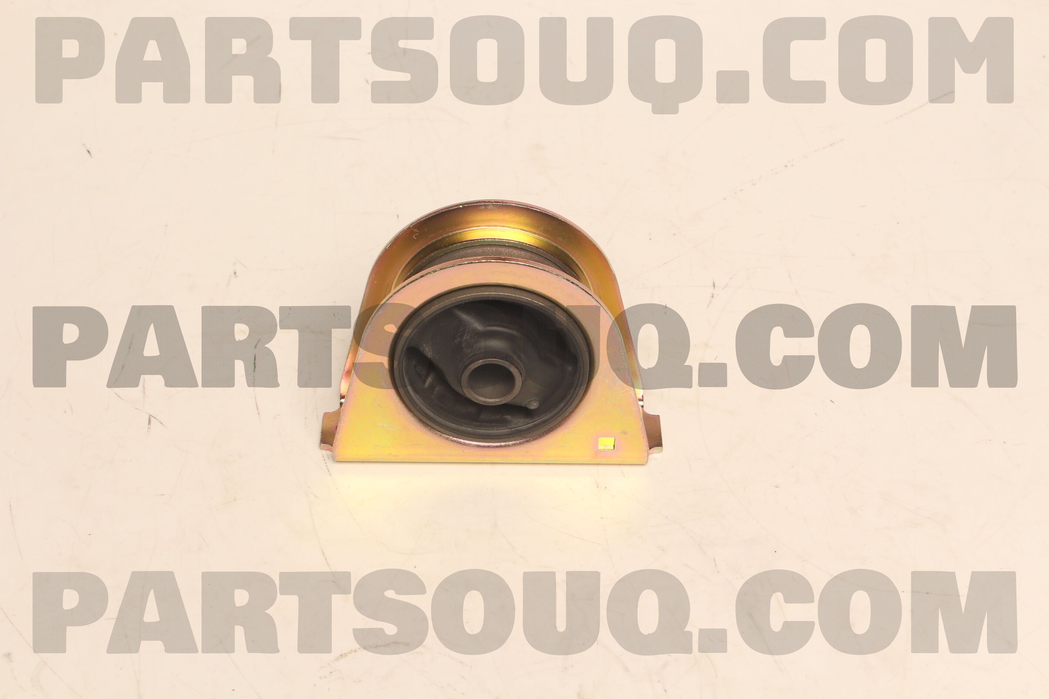BRACKET,ROLL STOPPER MR554244 | Mitsubishi Parts | PartSouq