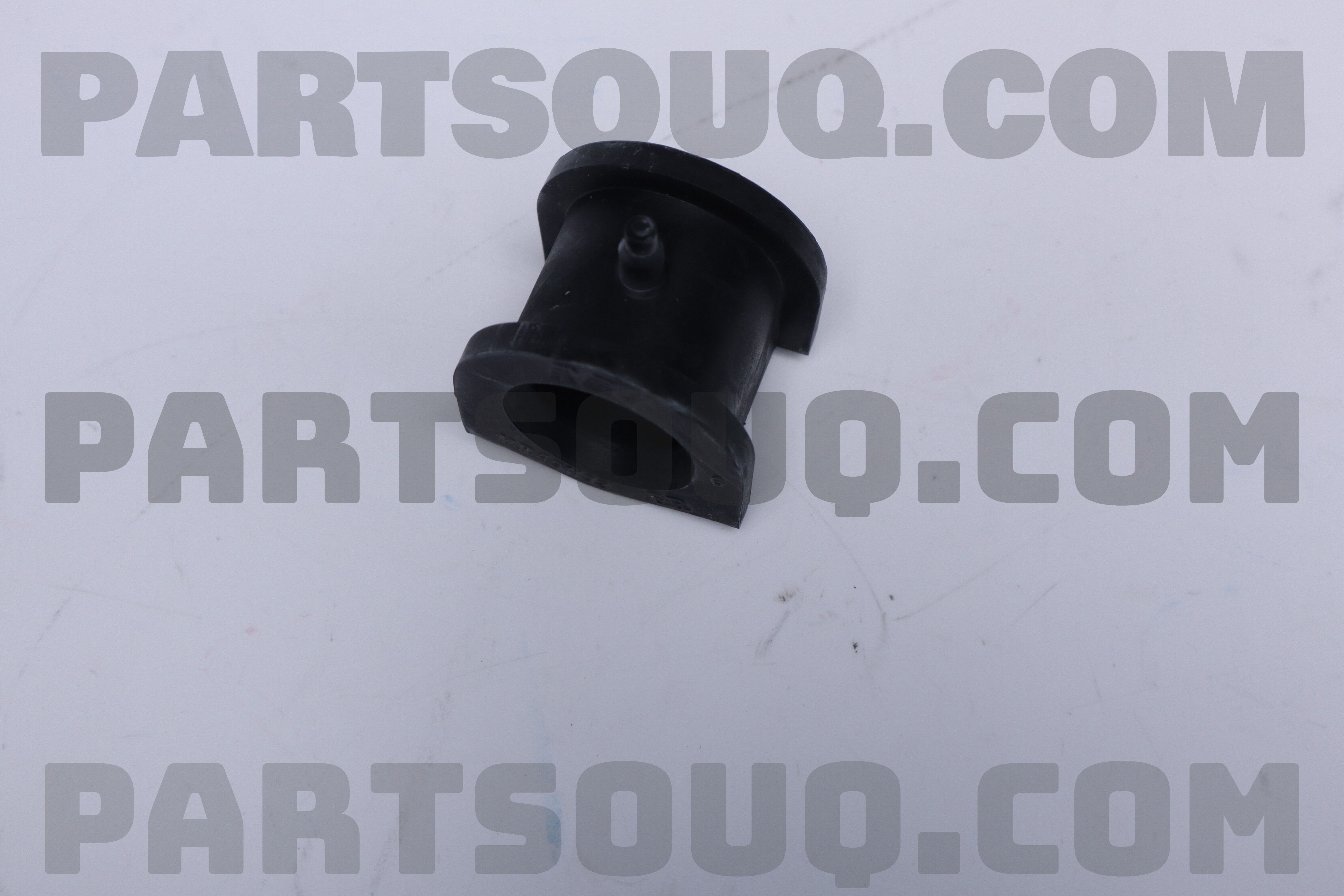 STABILIZER SHAFT RUBB MR491192 | MAXPART Parts | PartSouq