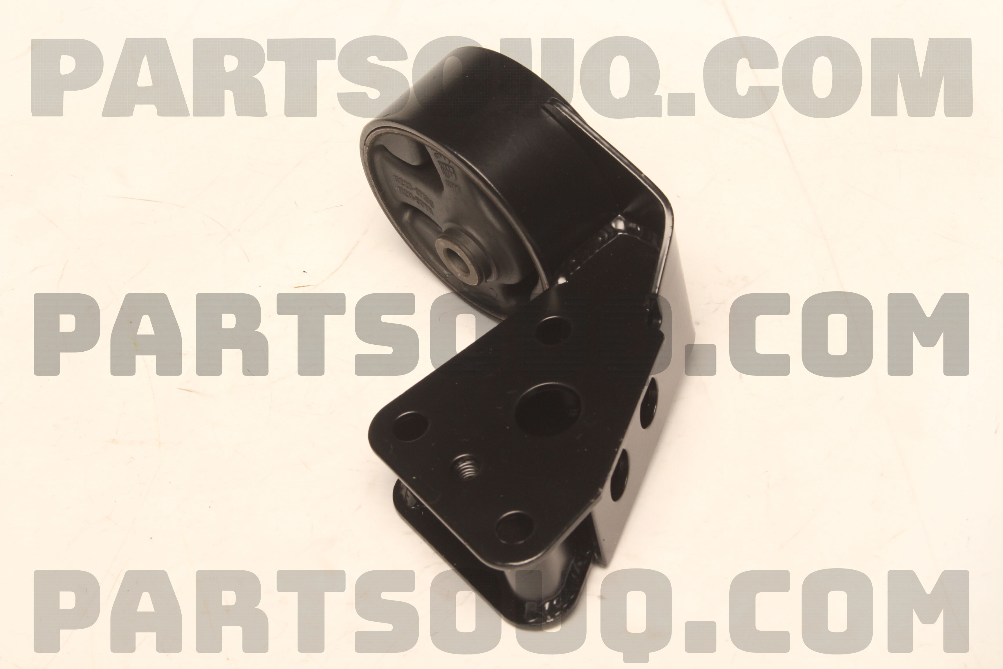 INSULATOR ENGINE N0931LAZ | RBI Parts | PartSouq