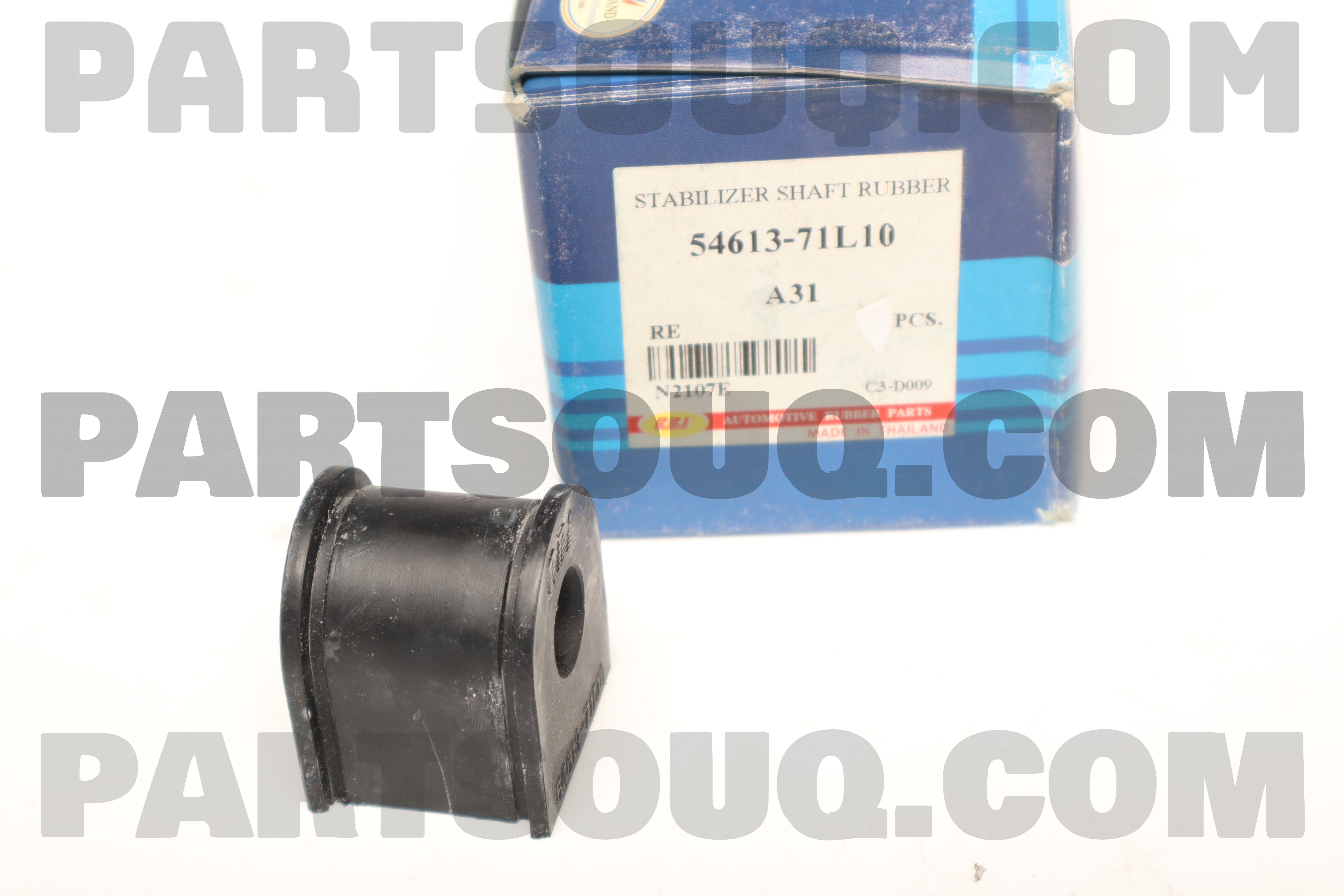 STABILIZER BUSH N2107E | RBI Parts | PartSouq