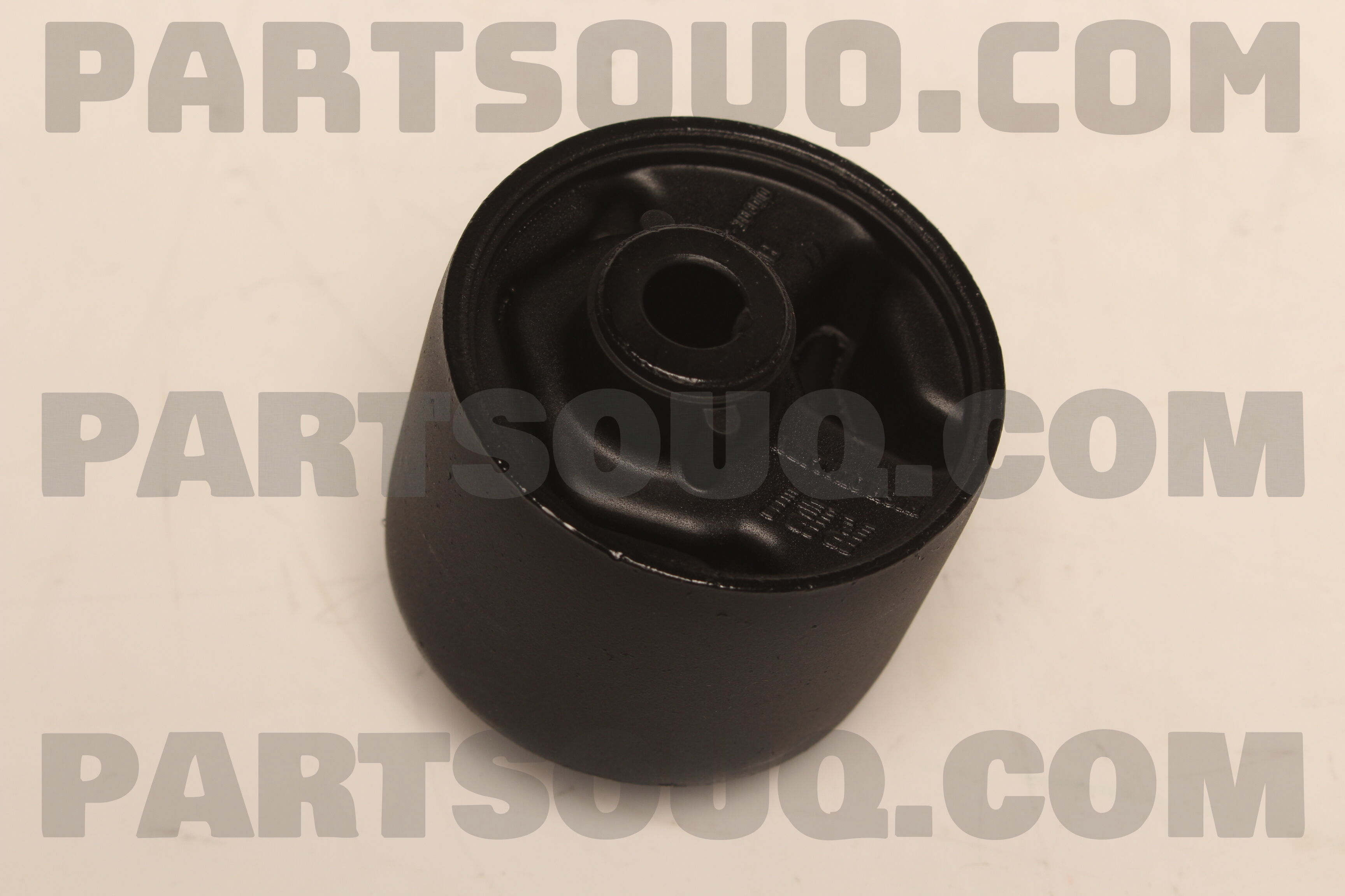 INSULATOR, ENGINE MOUNTING, RH(FOR TRANSVERSE ENGINE) 1236210010 ...