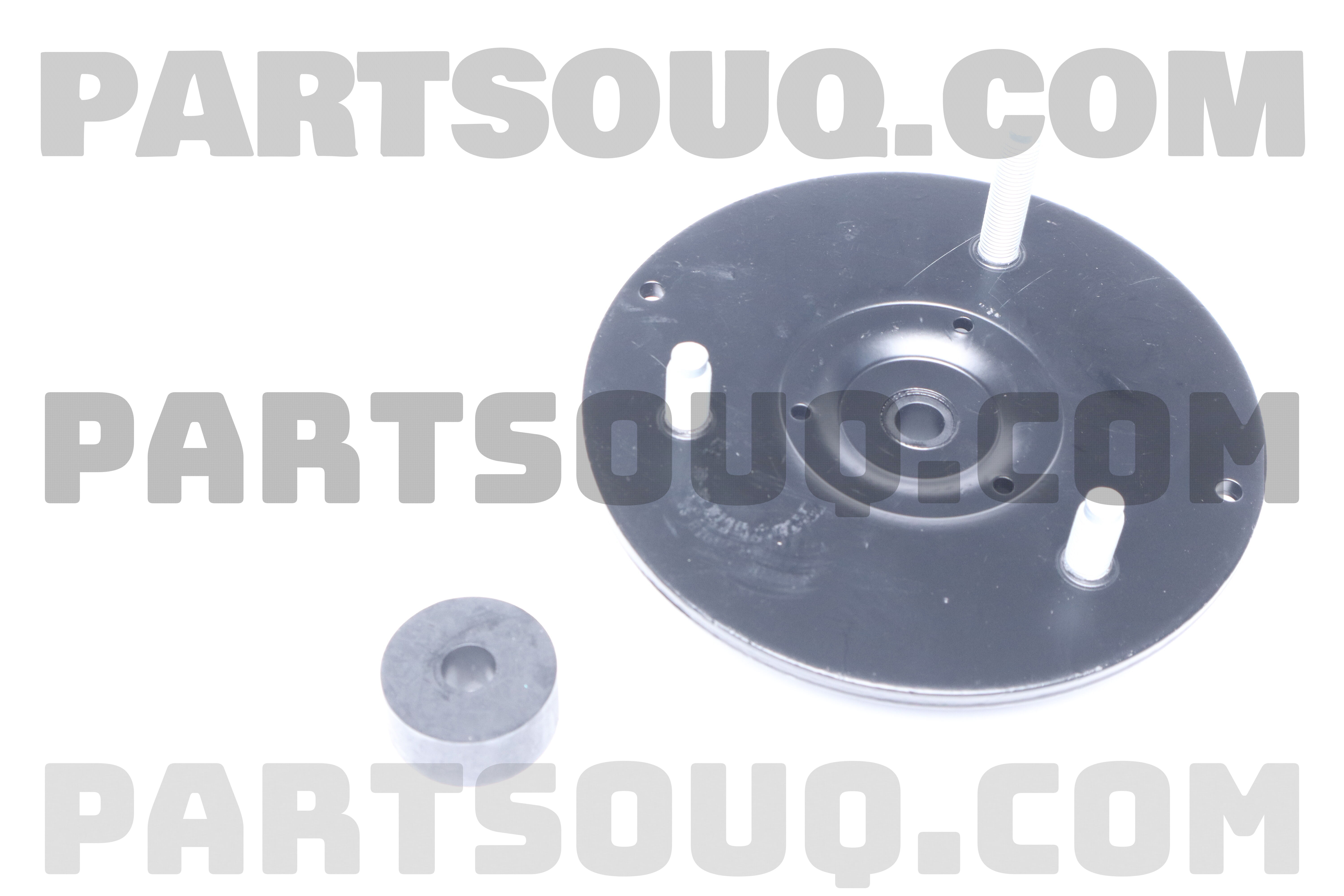 STRUT MOUNTING FRONT 486090K010 | MAXPART Parts | PartSouq