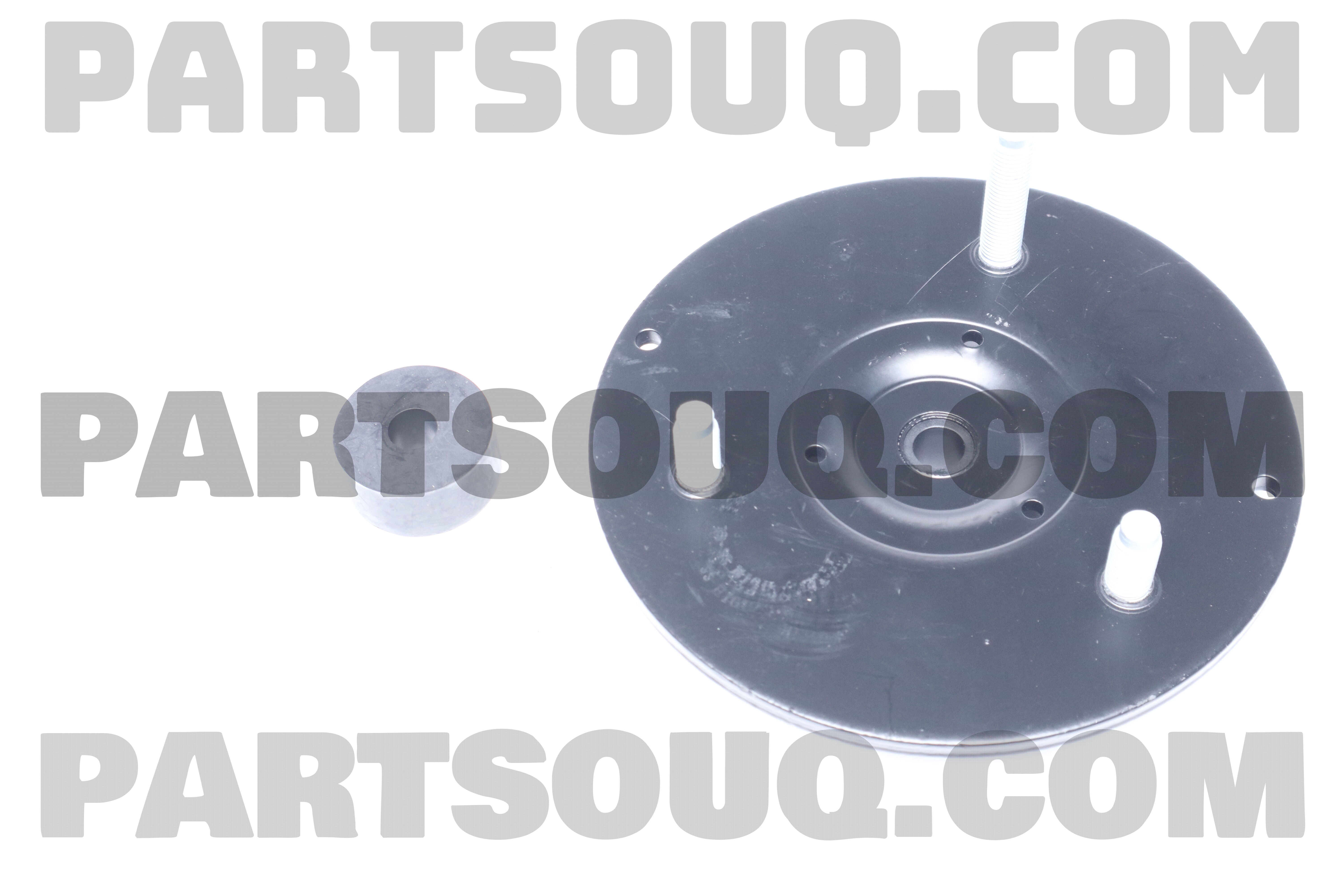 STRUT MOUNTING FRONT 486090K010 | MAXPART Parts | PartSouq
