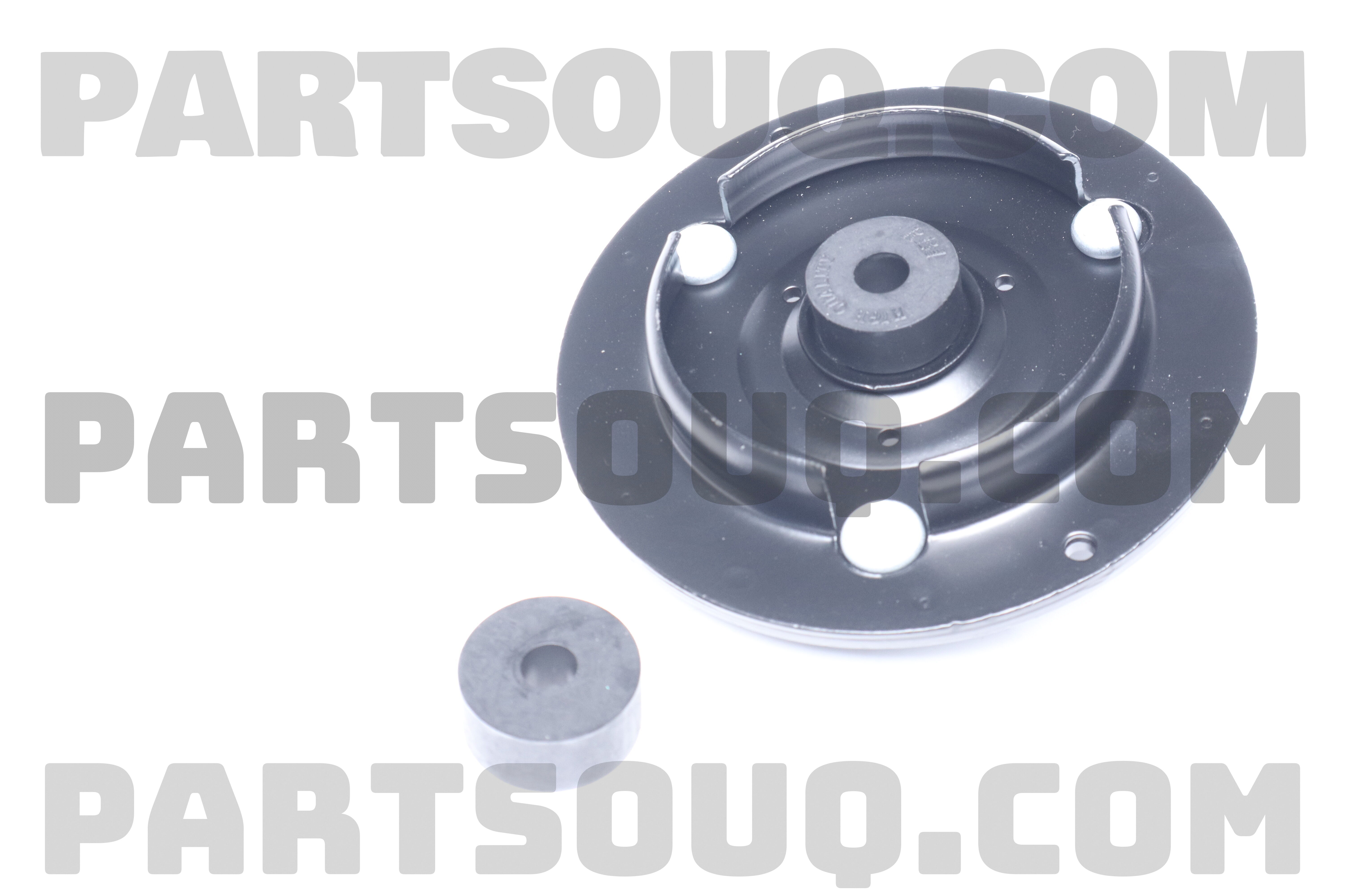 STRUT MOUNTING FRONT 486090K010 | MAXPART Parts | PartSouq
