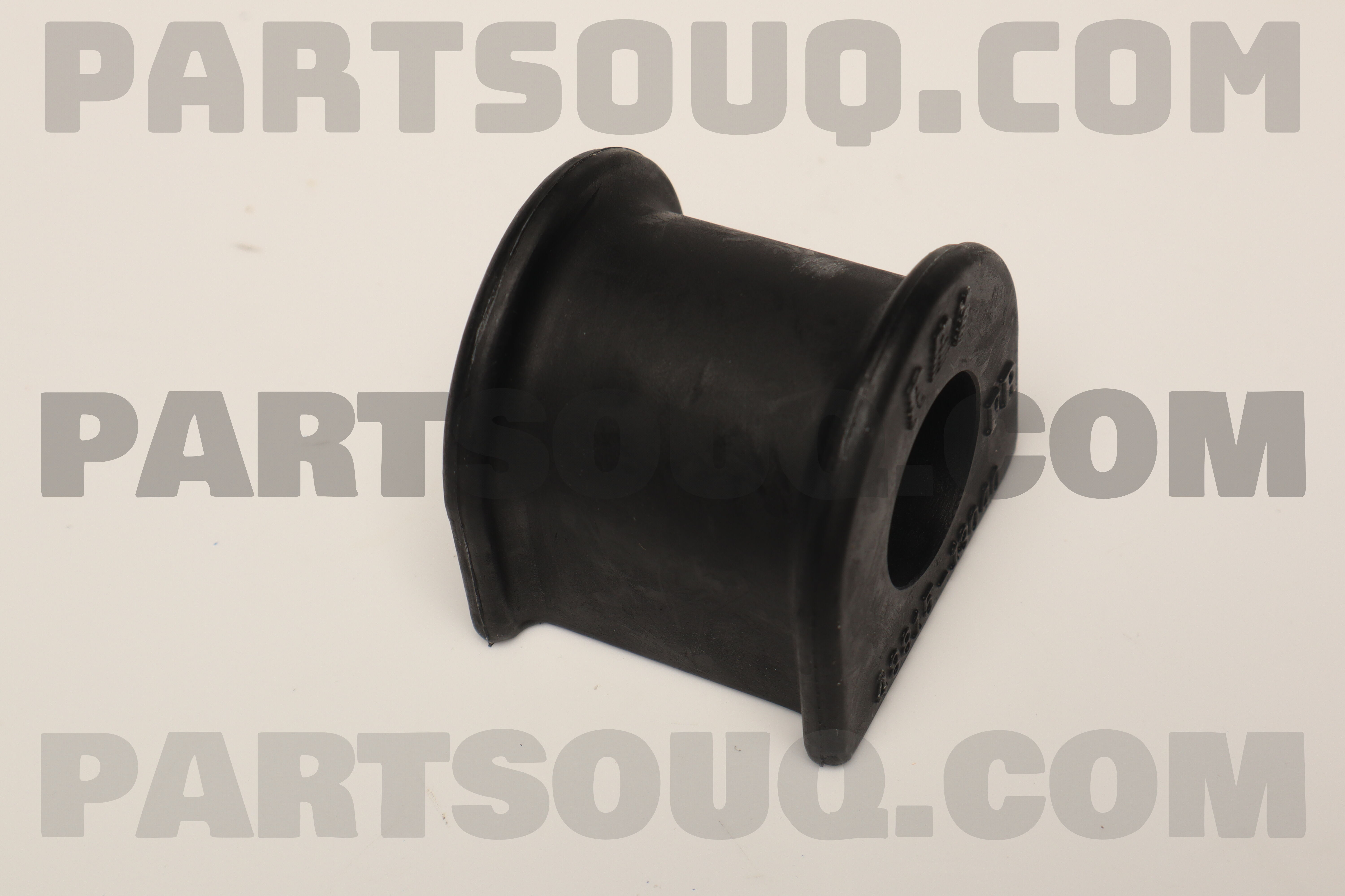 BUSH, FRONT STABILIZER BAR, NO.1 4881513040 | Toyota Parts | PartSouq