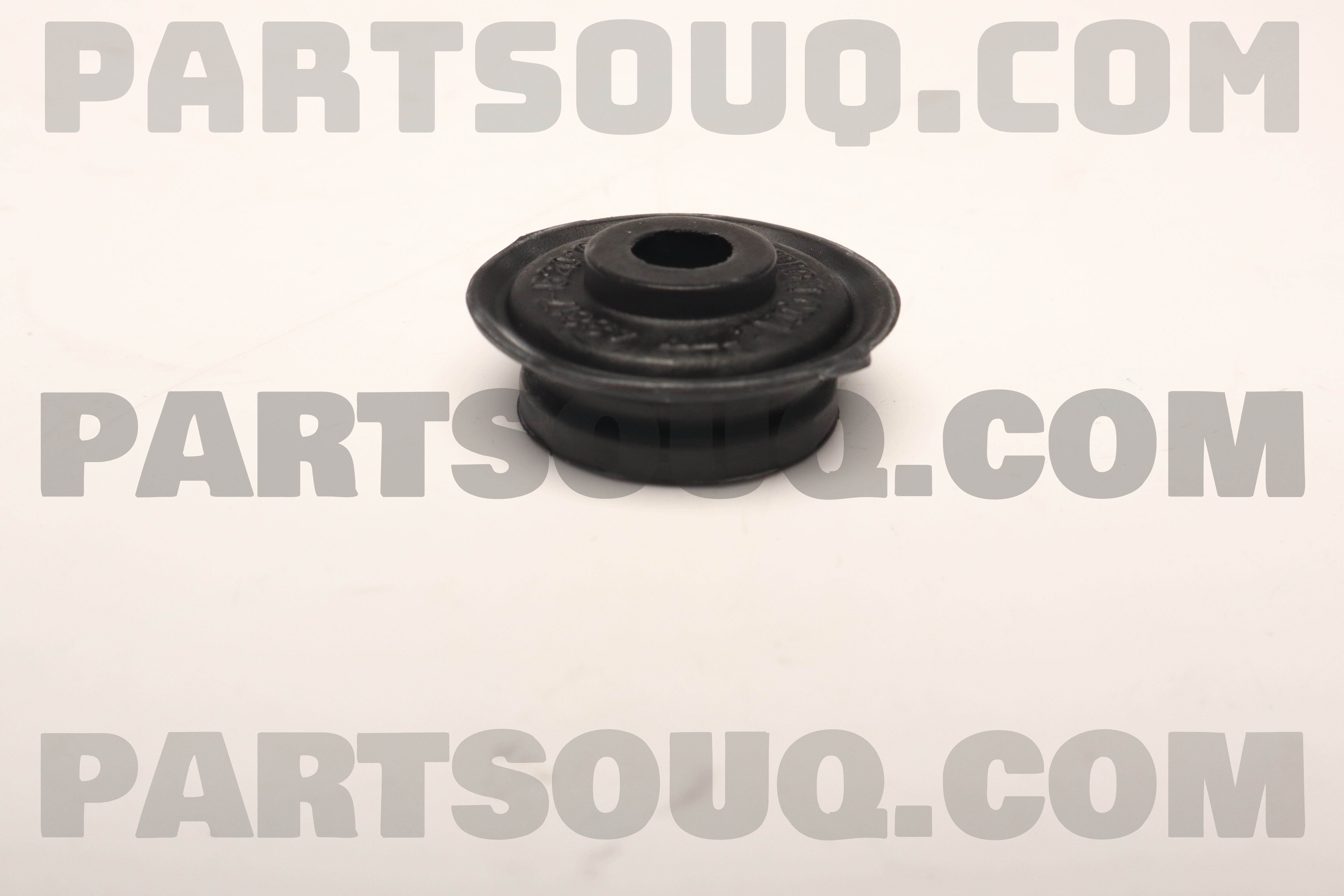 STABILIZER BUSH T22NC42 | RBI Parts | PartSouq