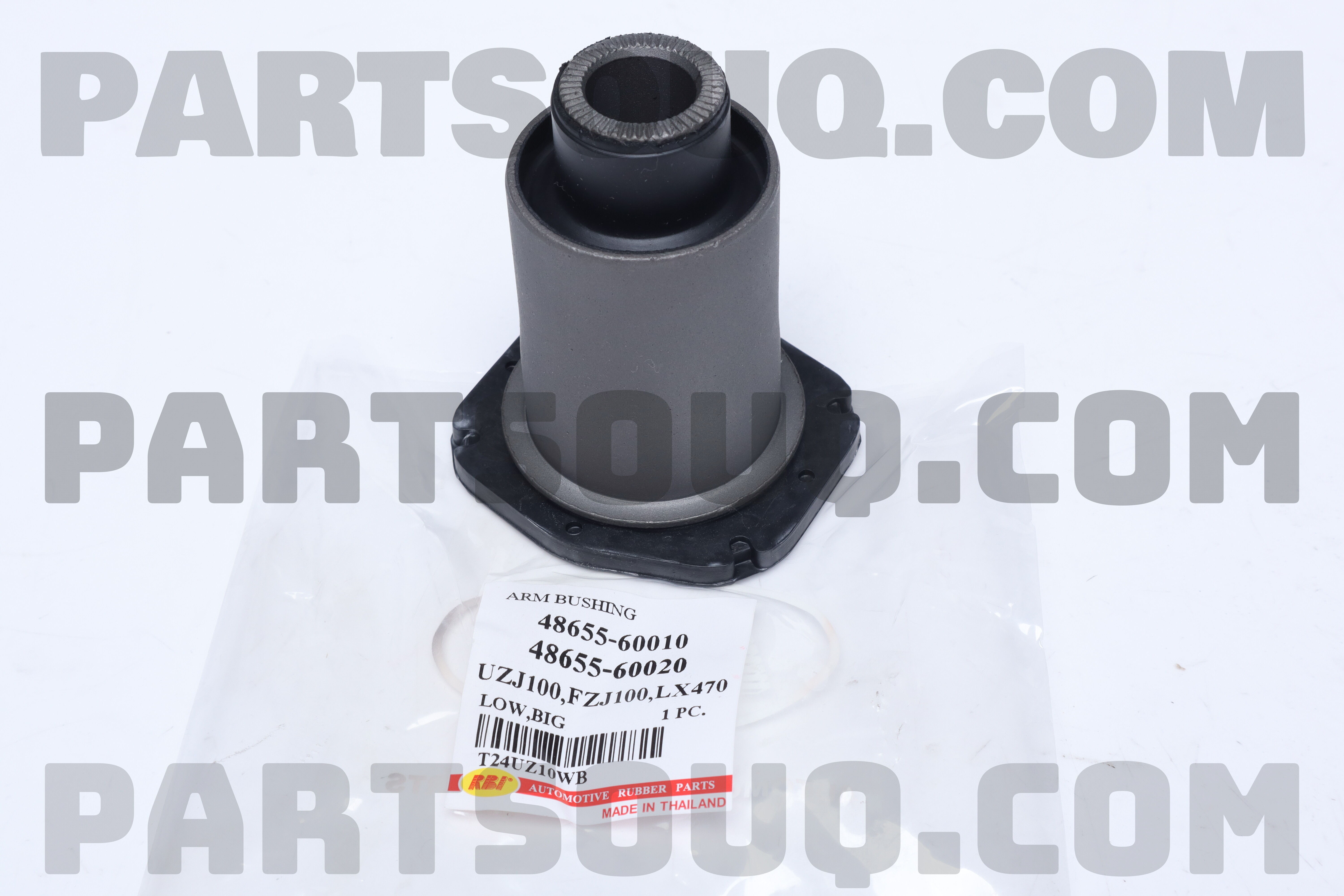 ARM BUSHING LOWER 4865560010 | MAXPART Parts | PartSouq