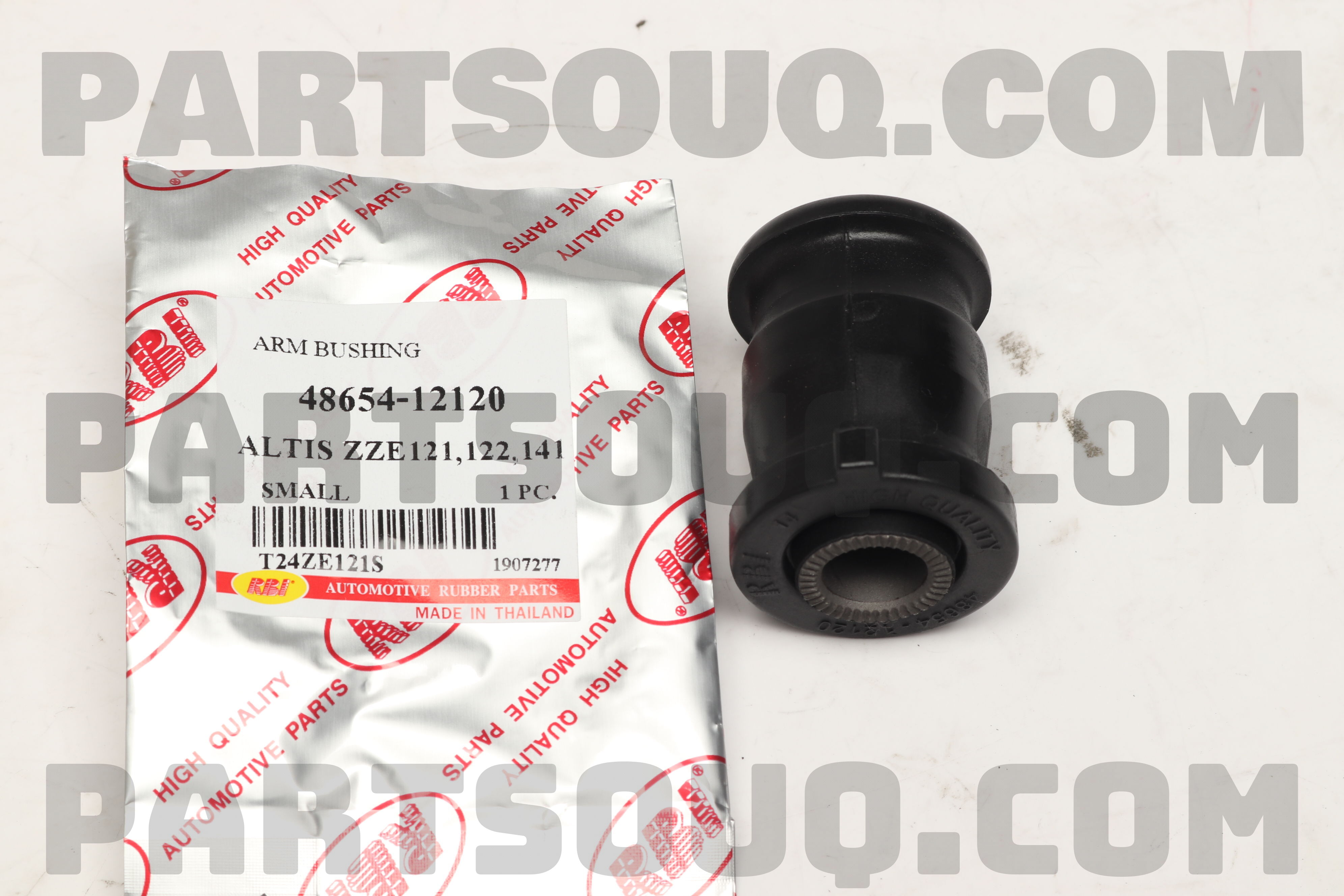 LOWER ARM BUSH T24ZE121S | RBI Parts | PartSouq
