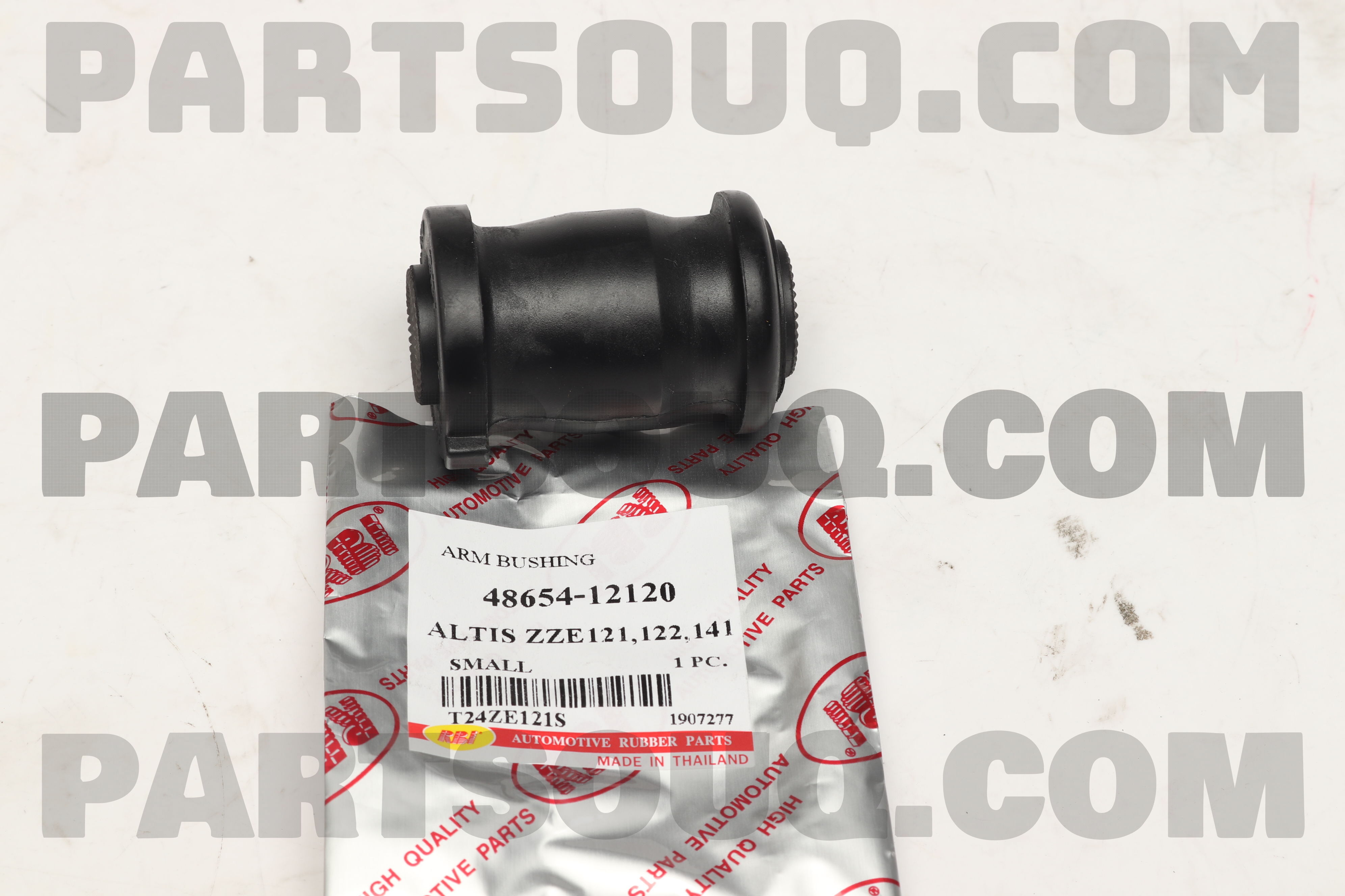 LOWER ARM BUSH T24ZE121S | RBI Parts | PartSouq