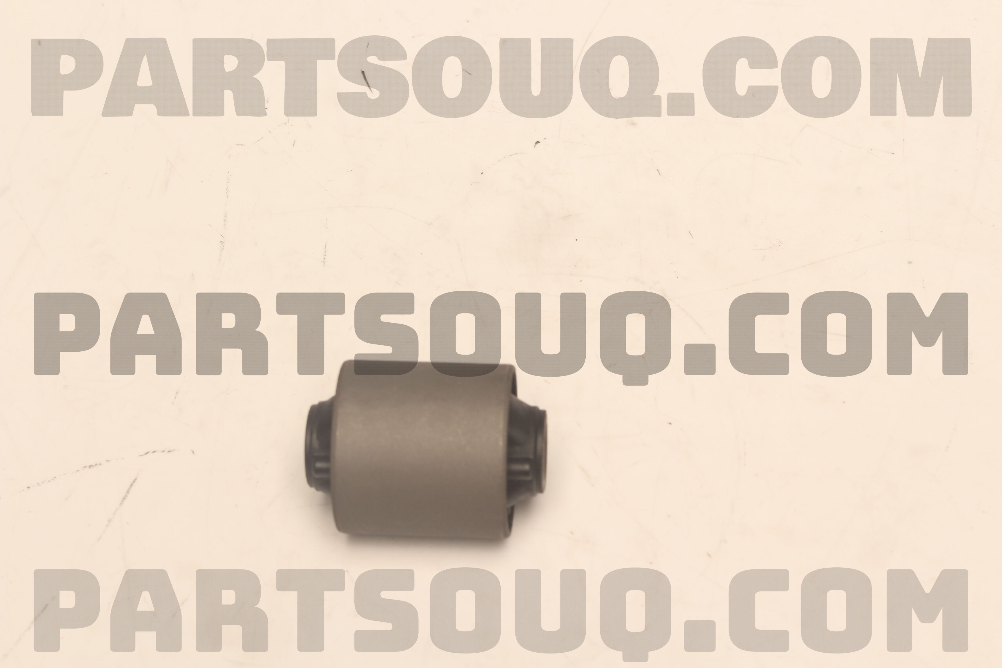 ROD ASSY, STRUT, REAR 4878006040 | Toyota Parts | PartSouq
