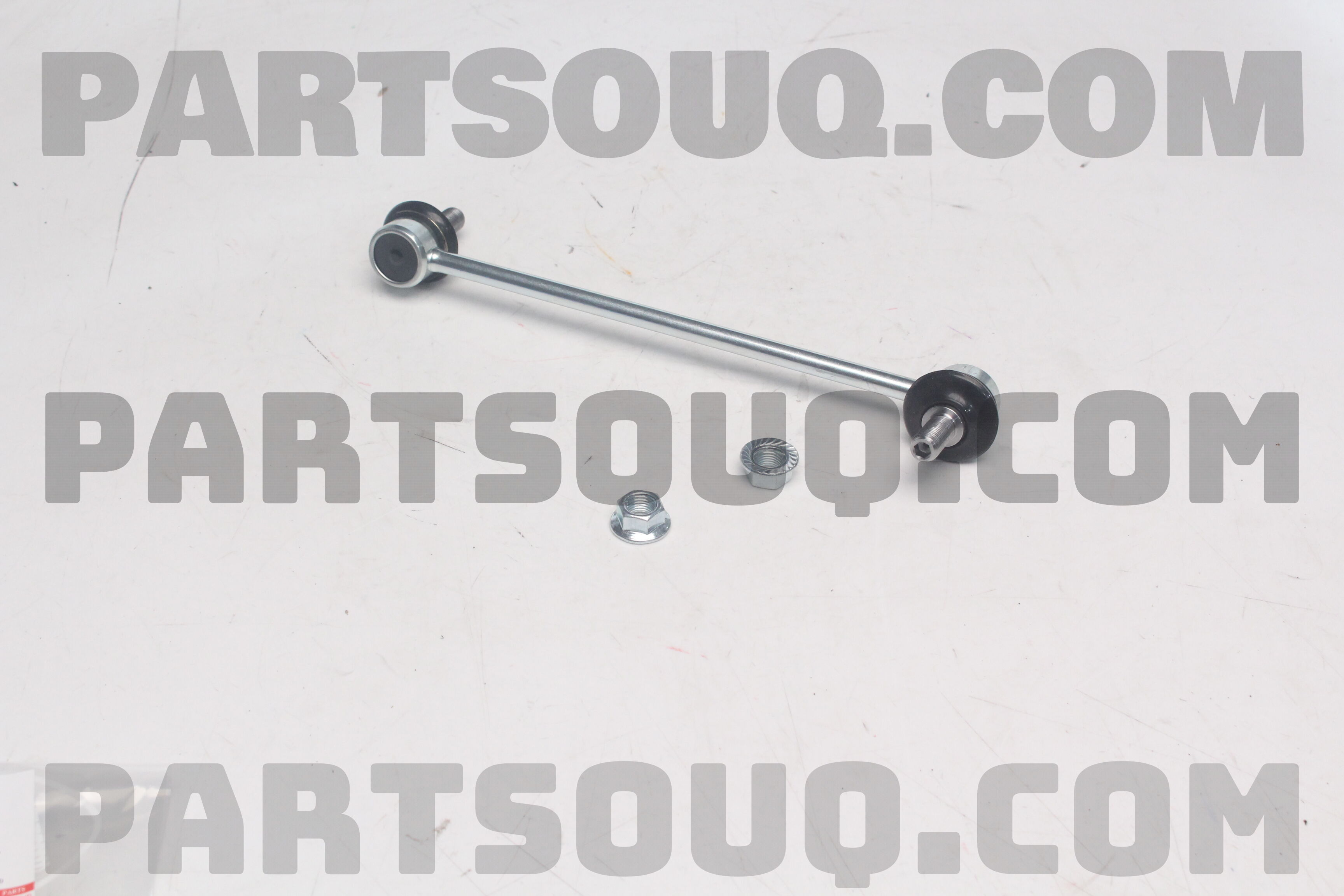 LINK ASSY, FRONT STABILIZER, RH/LH 4882028050 | Toyota Parts | PartSouq