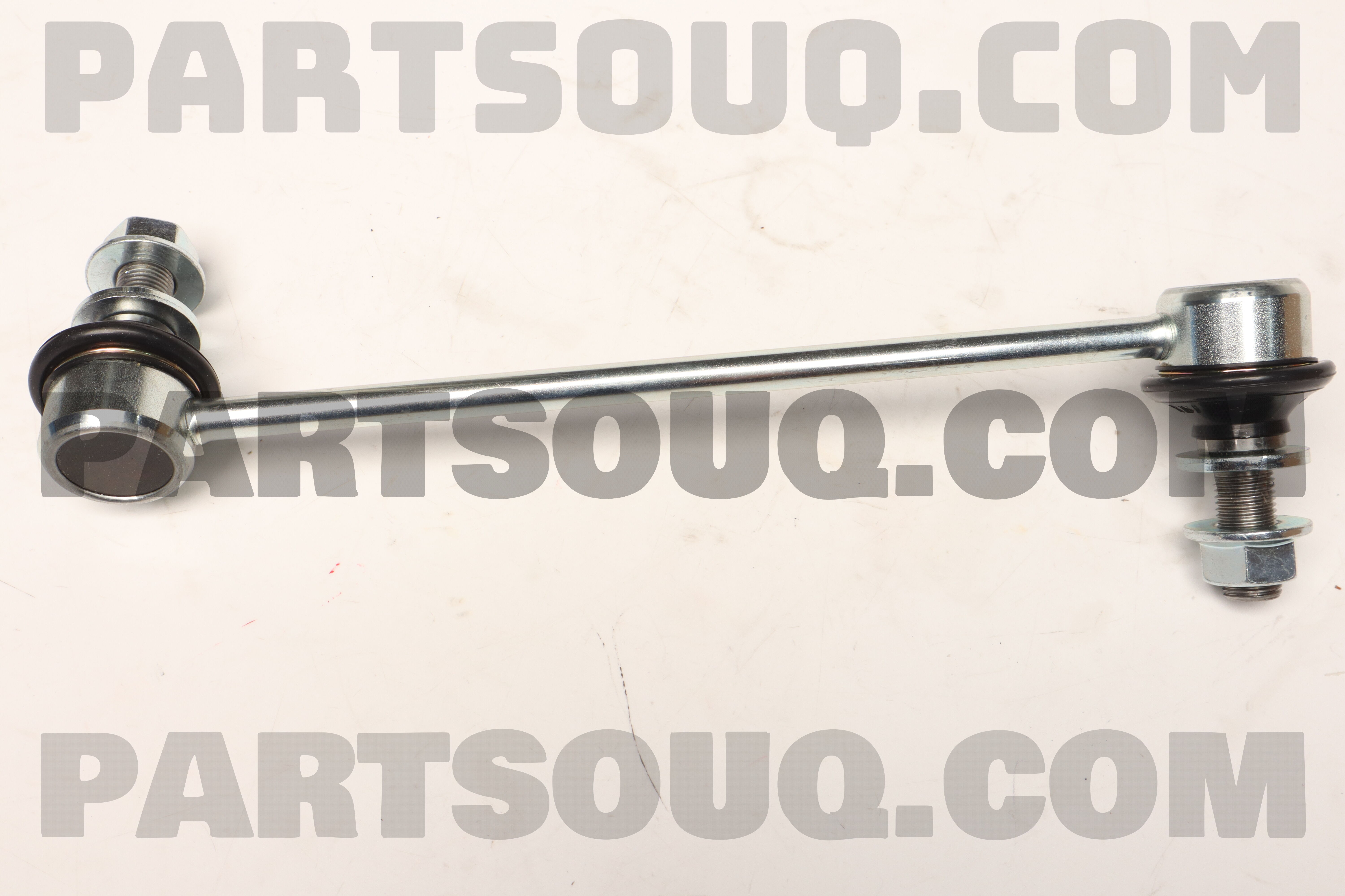 LINK ASSY FR 4881026050 | Toyota Parts | PartSouq