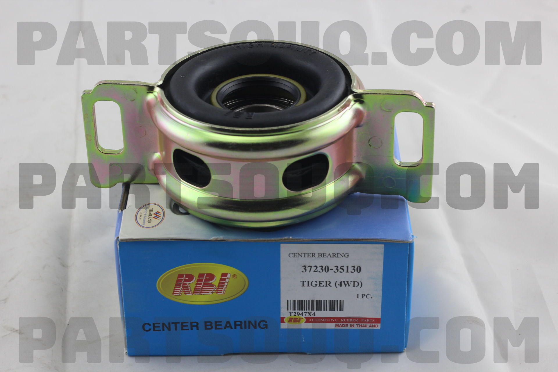 BEARING ASSY CTR 3723035130 | HINO Parts | PartSouq