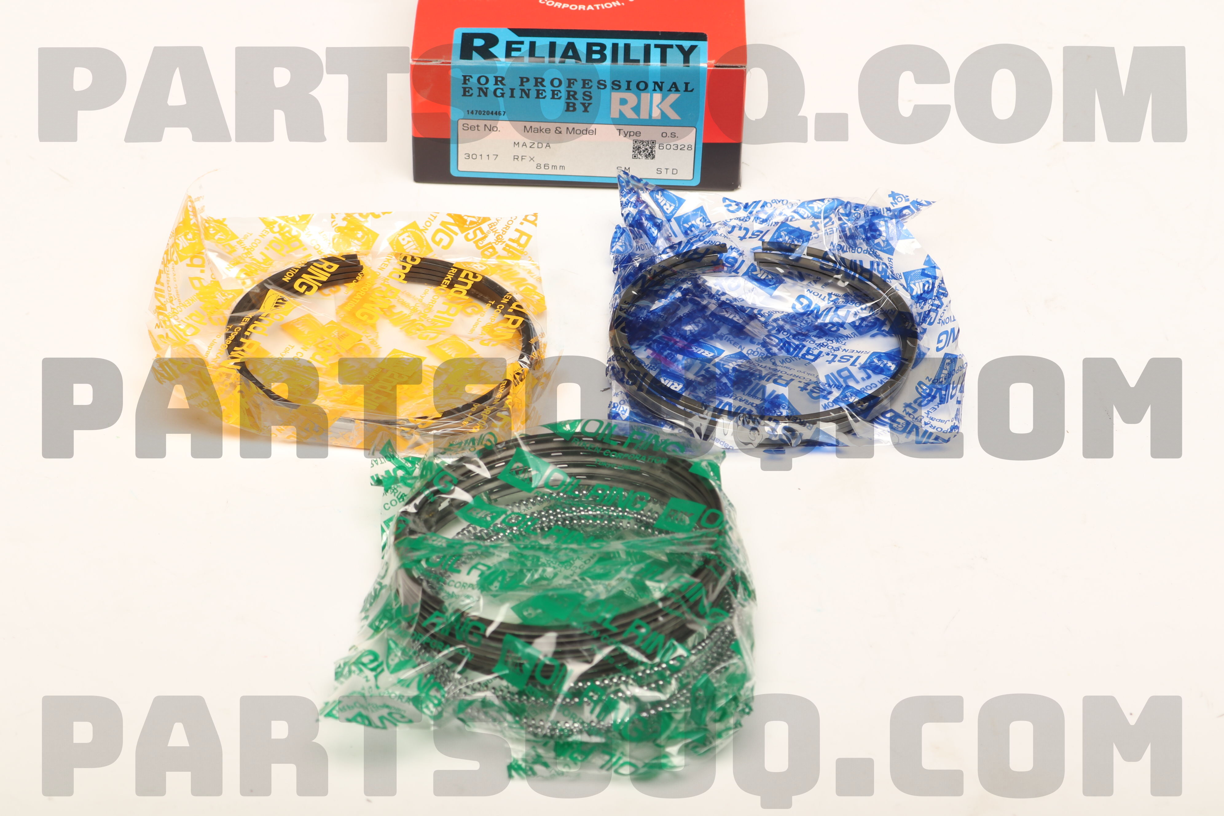 BELT TENSIONER BMW M47/M57/E46,X5,E39,E39 DISEL 30117 | FEBI Parts | PartSouq