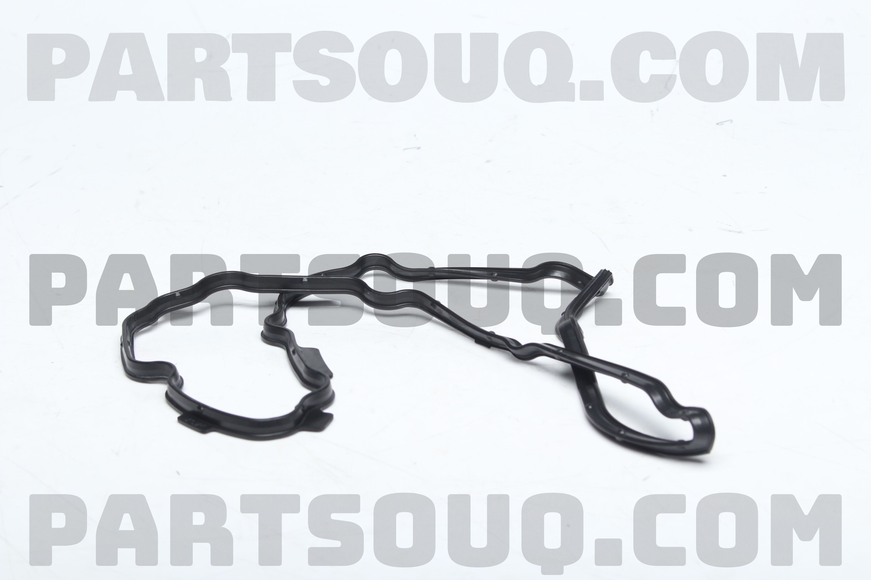 GASKET-ROCKER COVER A3270JK20A | Nissan Parts | PartSouq