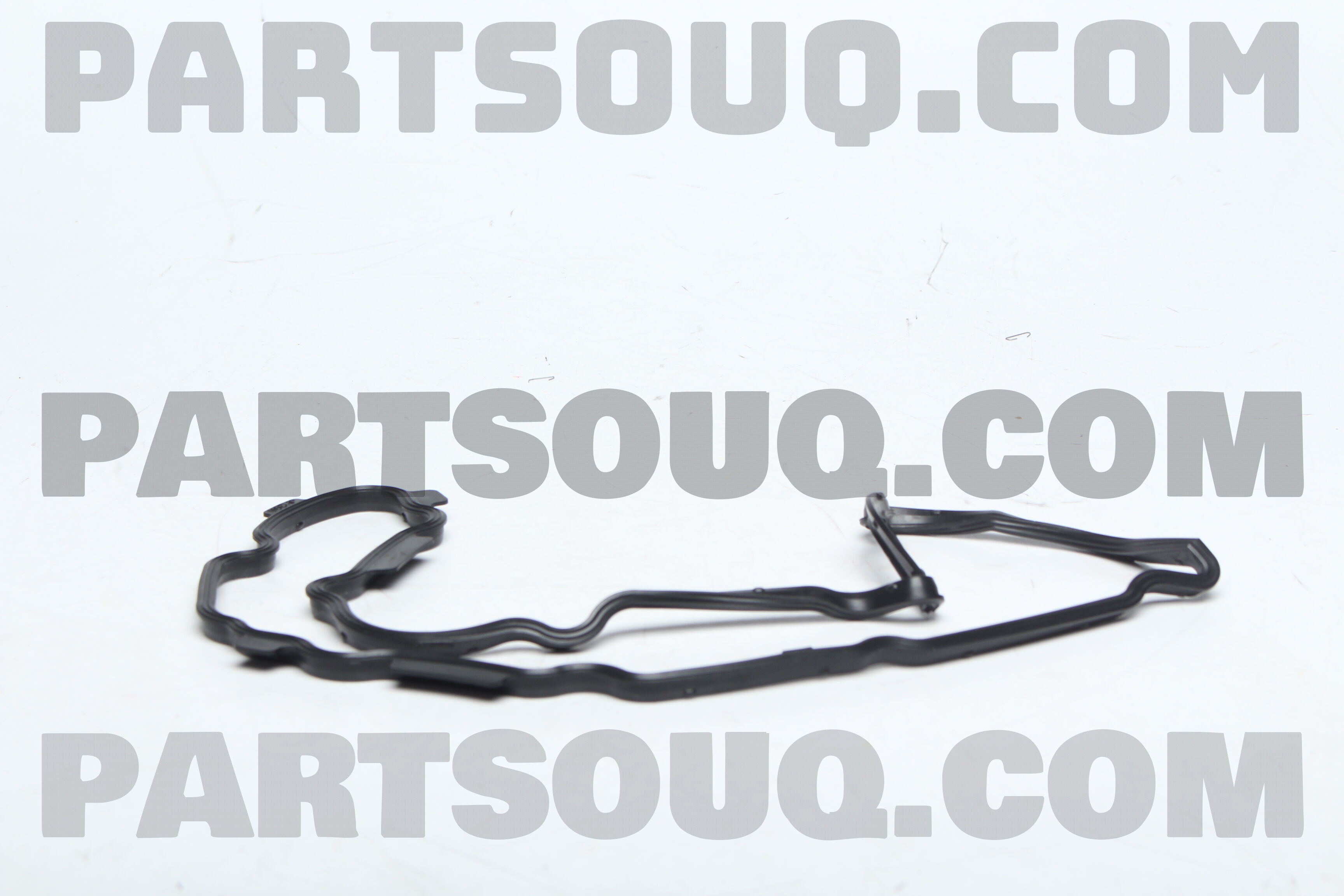 GASKET-ROCKER COVER A3270JK20A | Nissan Parts | PartSouq
