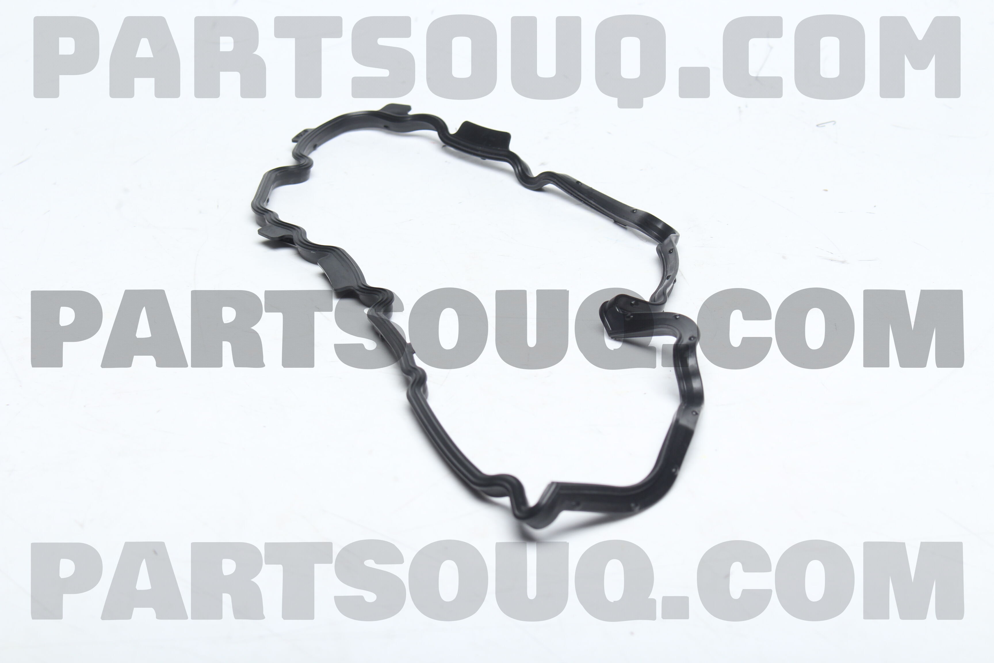 GASKET-ROCKER COVER A3270JK20A | Nissan Parts | PartSouq