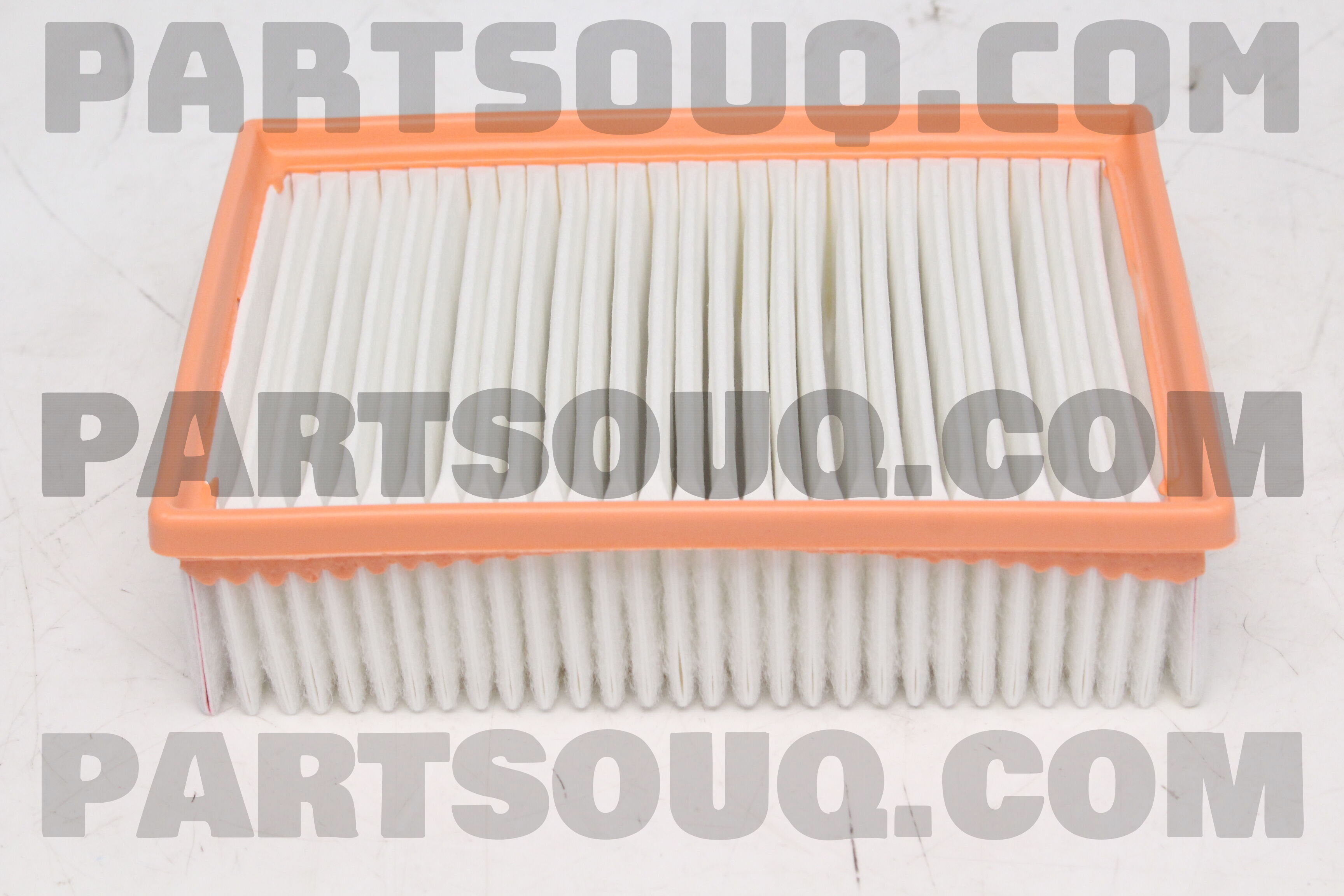 AIR FILTER 165463389R | Renault Parts | PartSouq