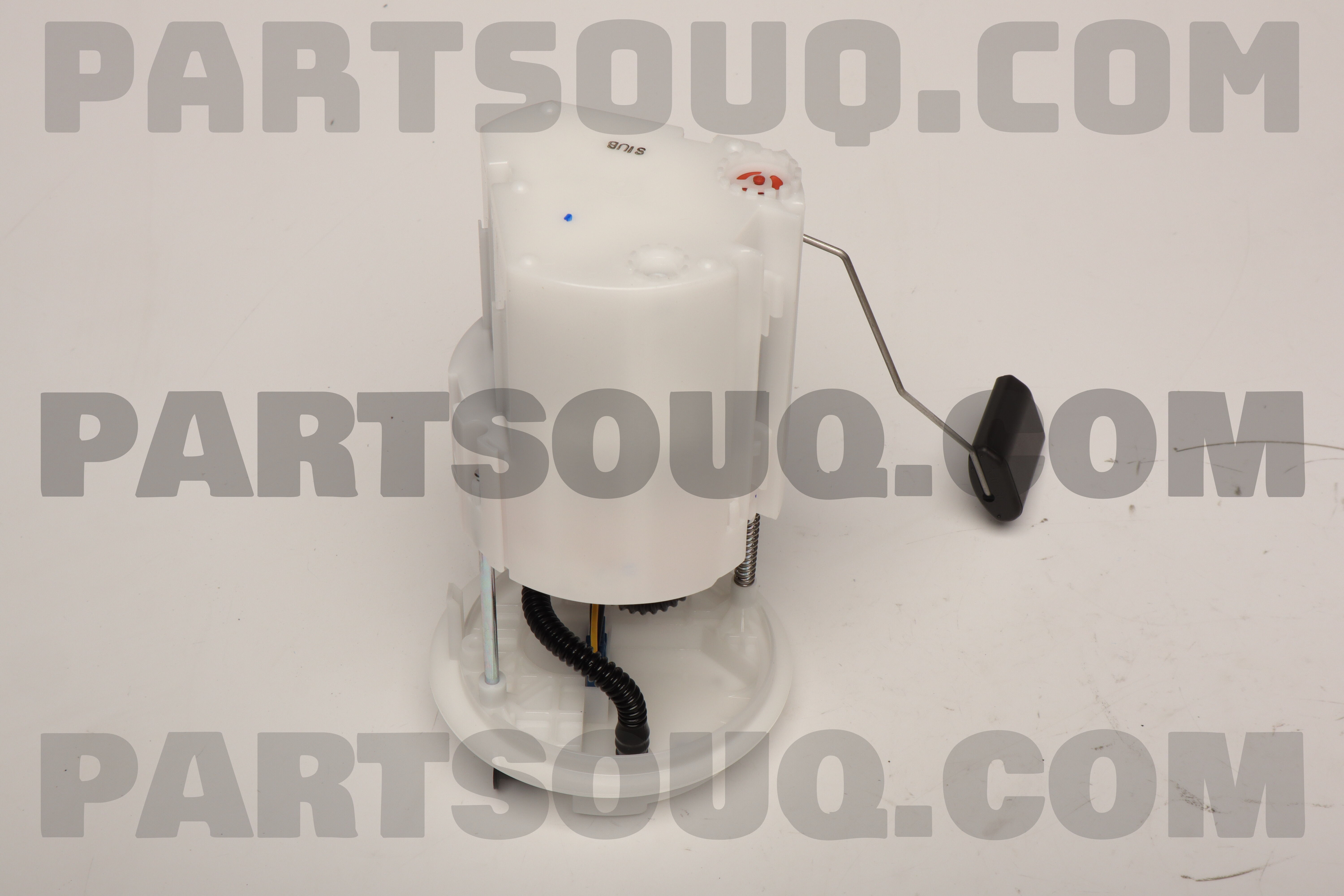 MODULE PUMP GAUGE 172029295R | Renault Parts | PartSouq