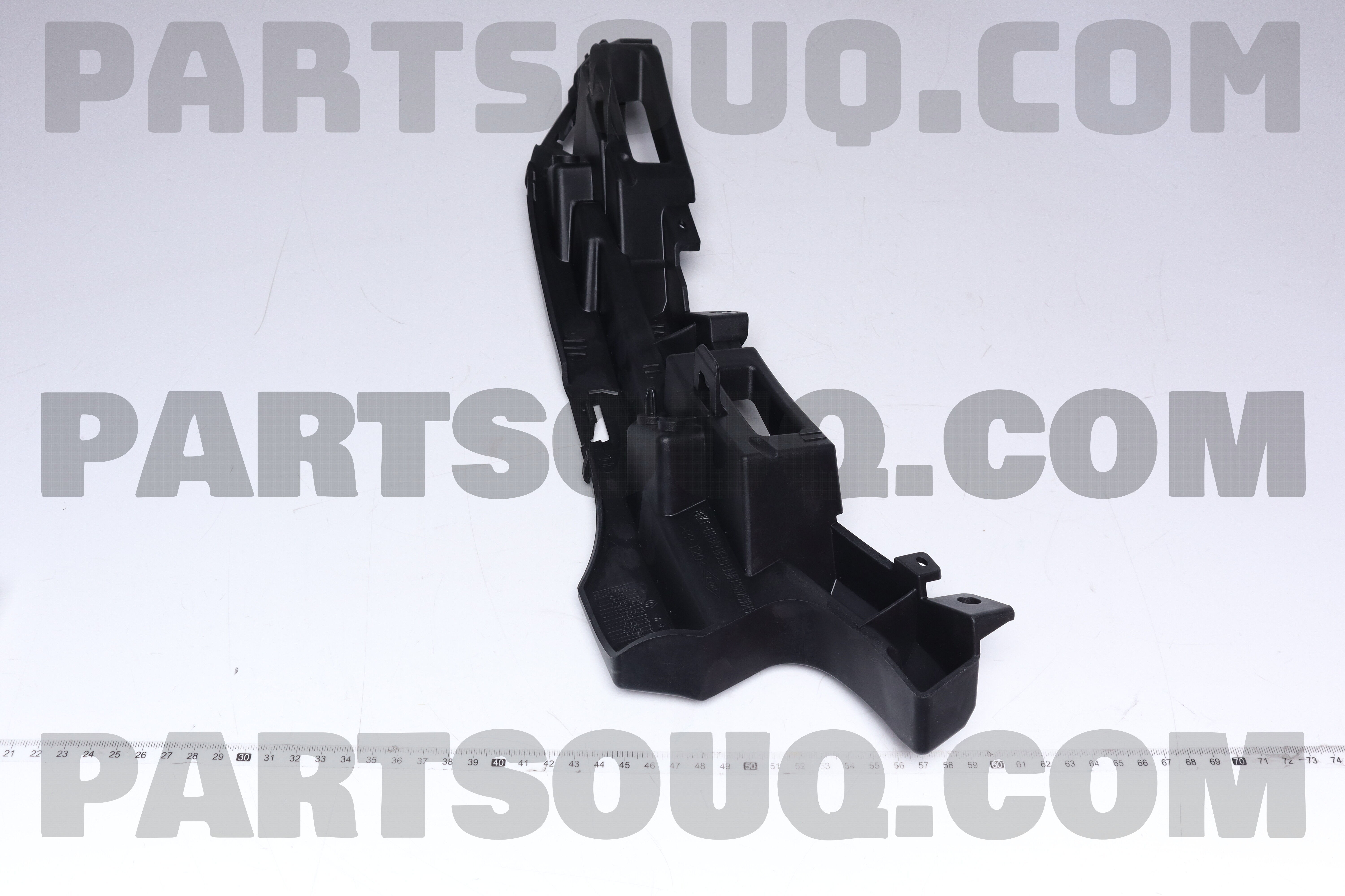 BRKT-LH DAY HEA 269259045R | Renault Parts | PartSouq