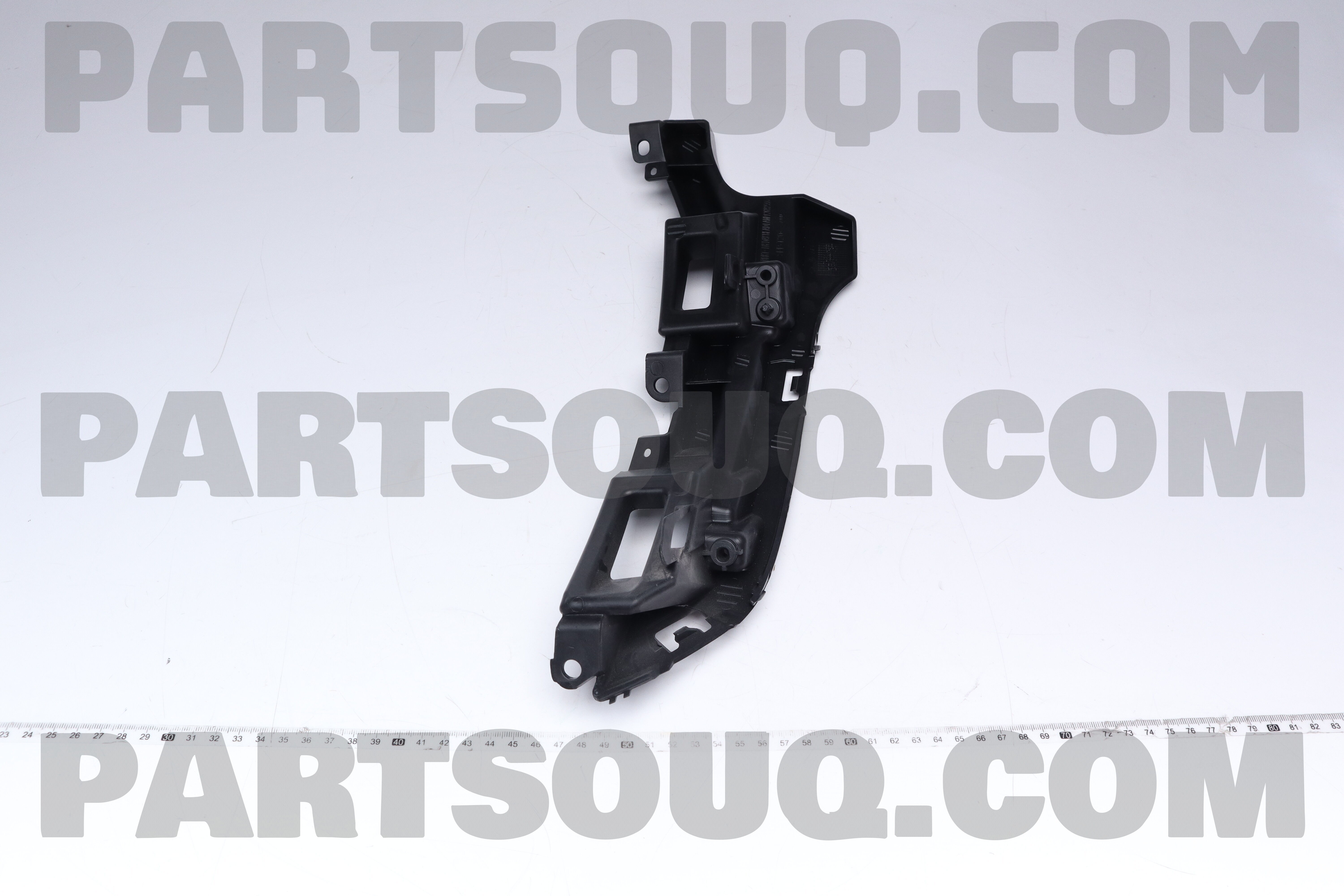 BRKT-LH DAY HEA 269259045R | Renault Parts | PartSouq