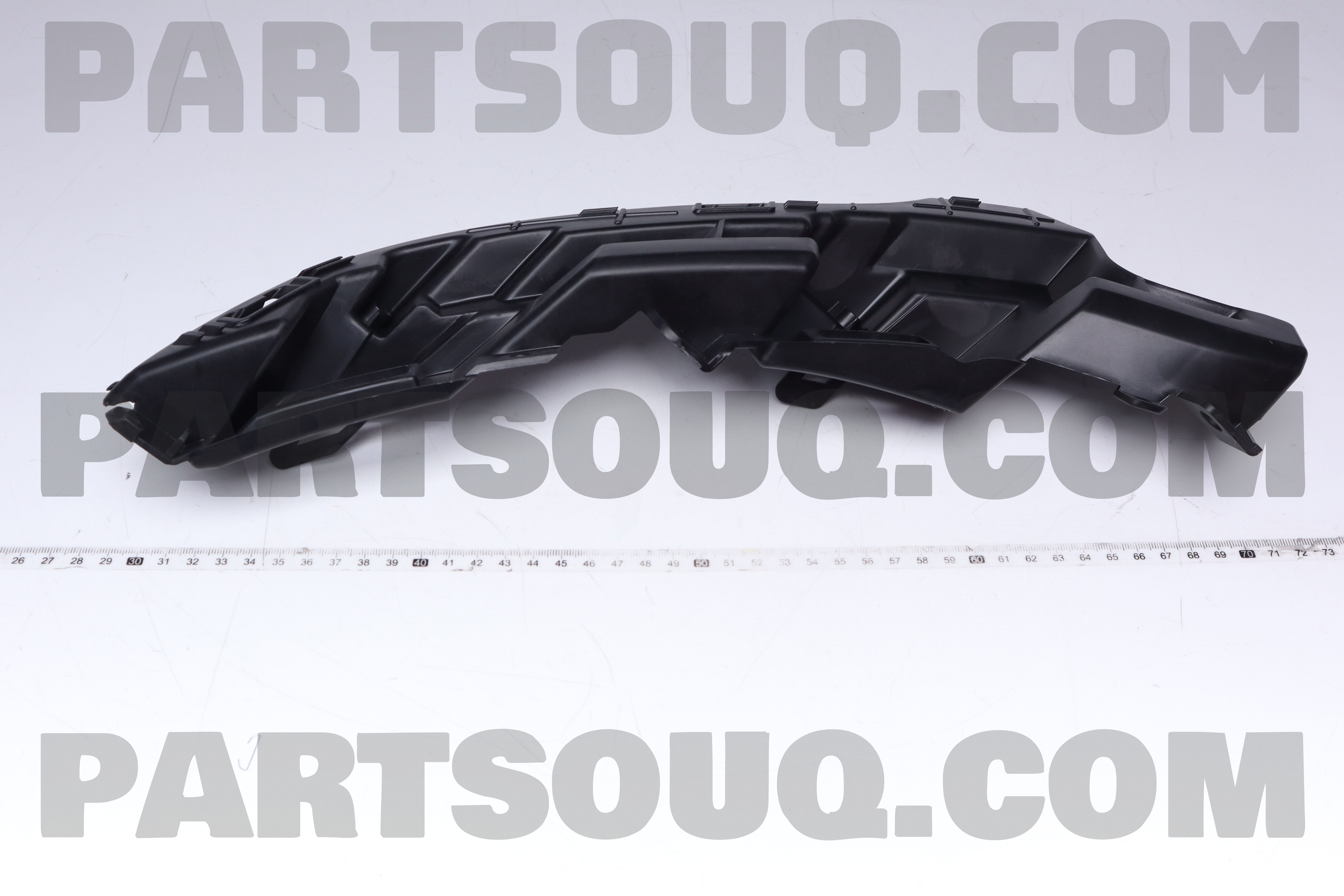 BRKT-LH DAY HEA 269259045R | Renault Parts | PartSouq