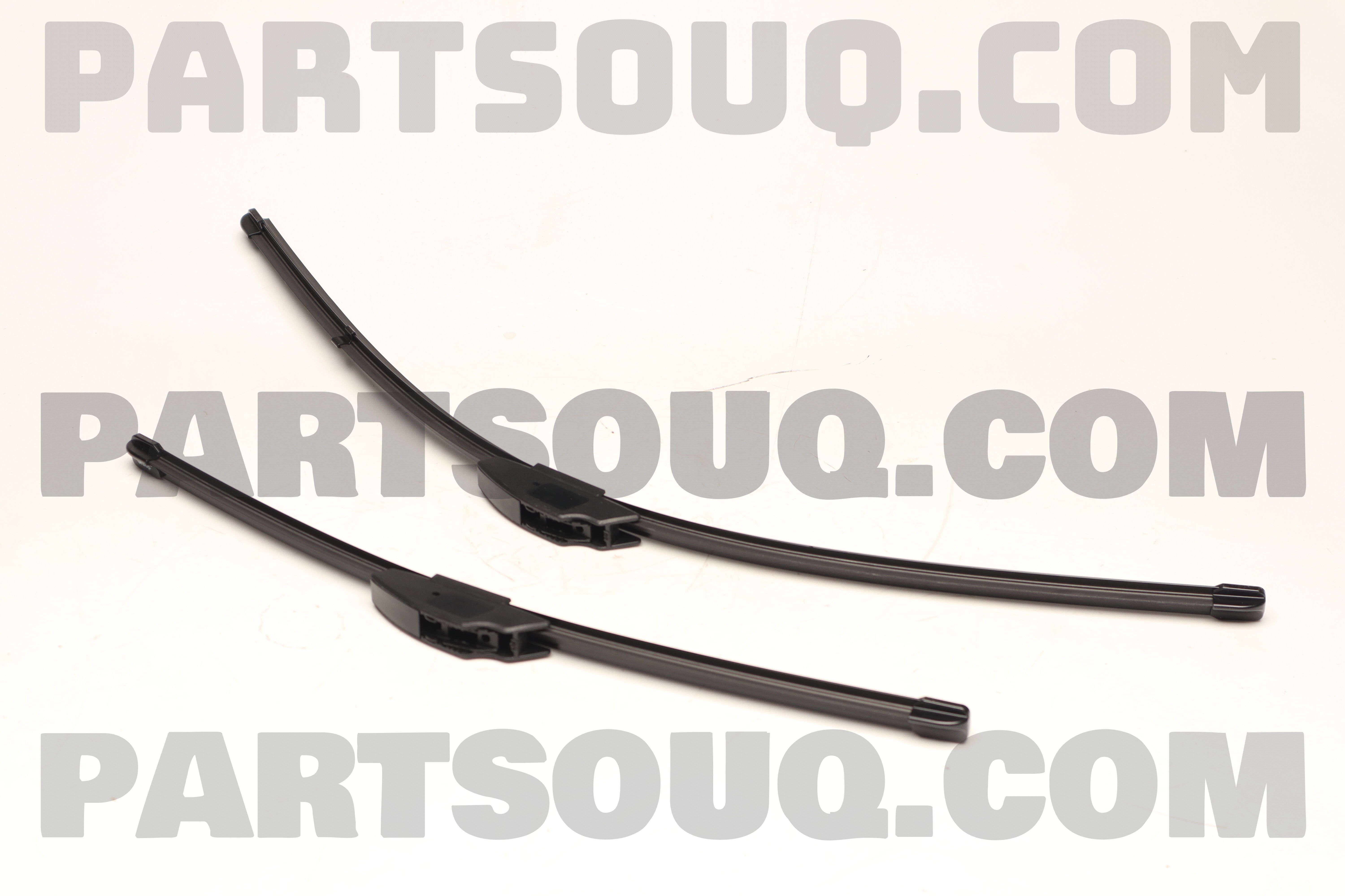 ARM SET-WS WIPER 288903505R | Renault Parts | PartSouq