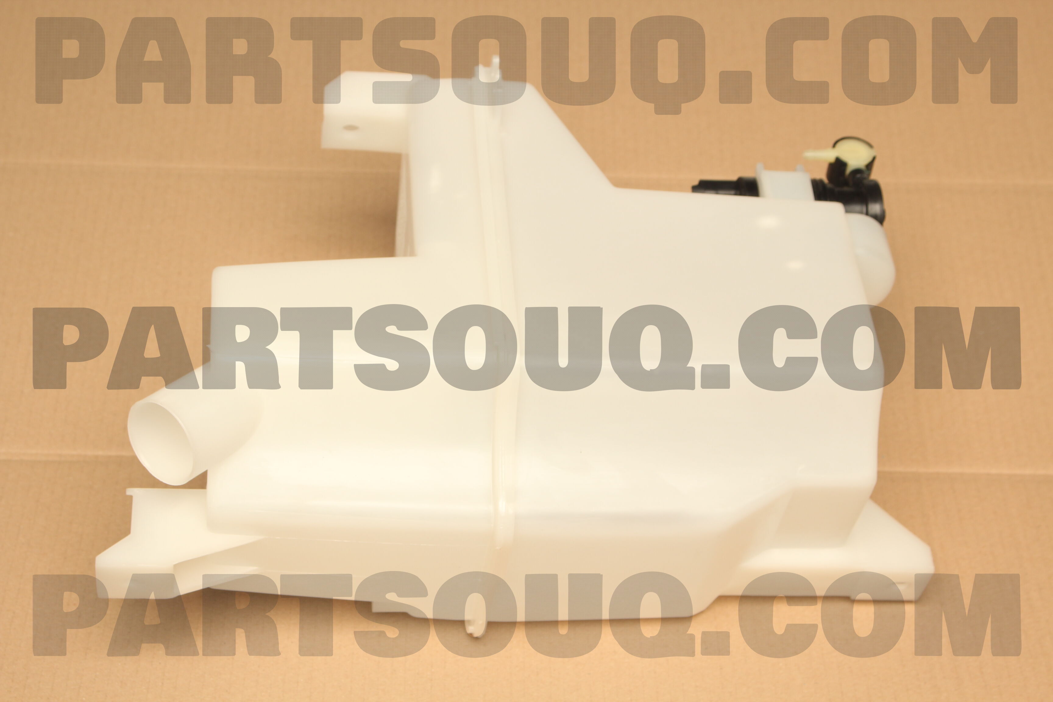 RSVR COMPL-WS W 289109901R | Renault Parts | PartSouq