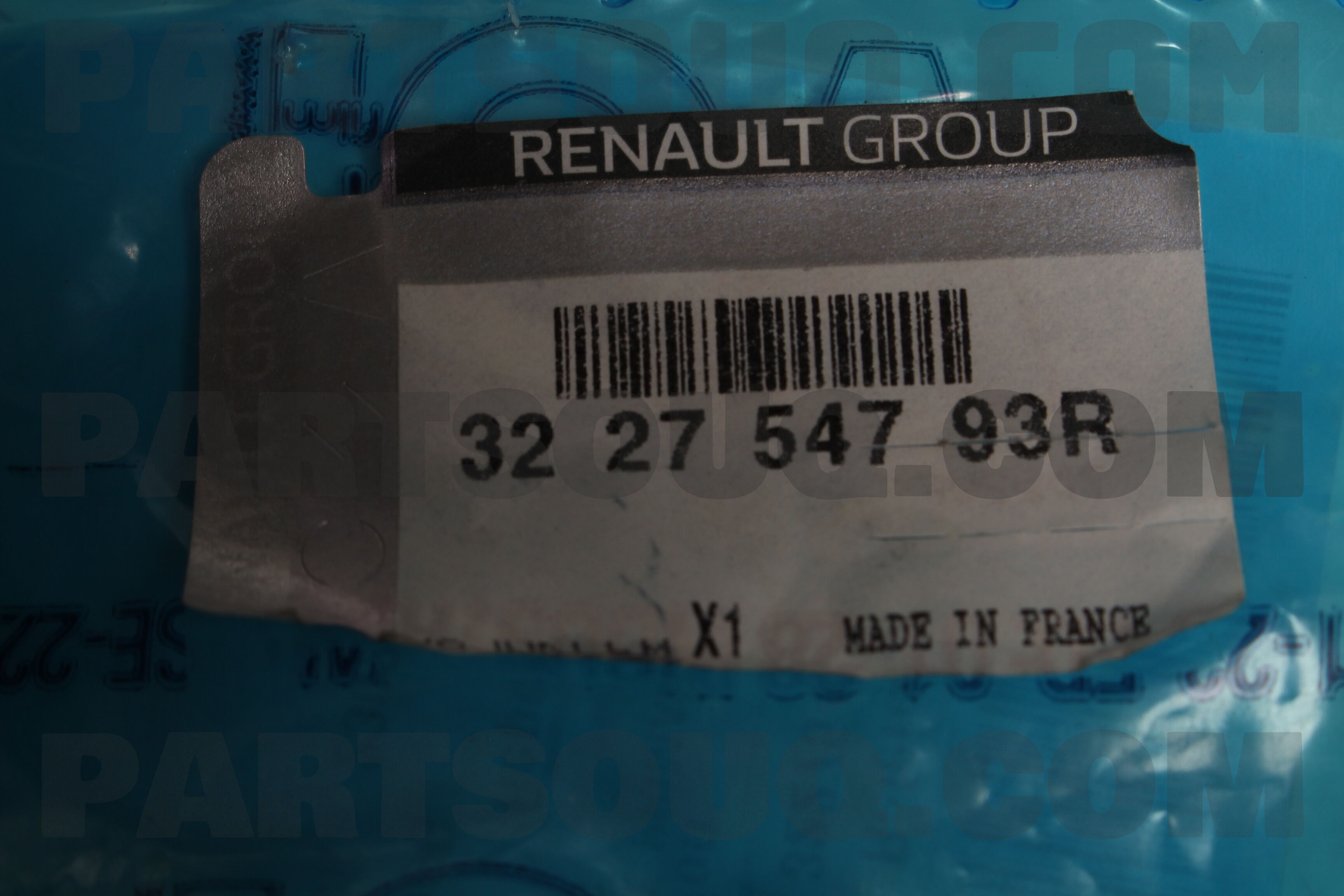 AB41376YS04, 32203-00Q0A GEAR BOX BEARING (BALL) NI,RE FRANCE SNR ...