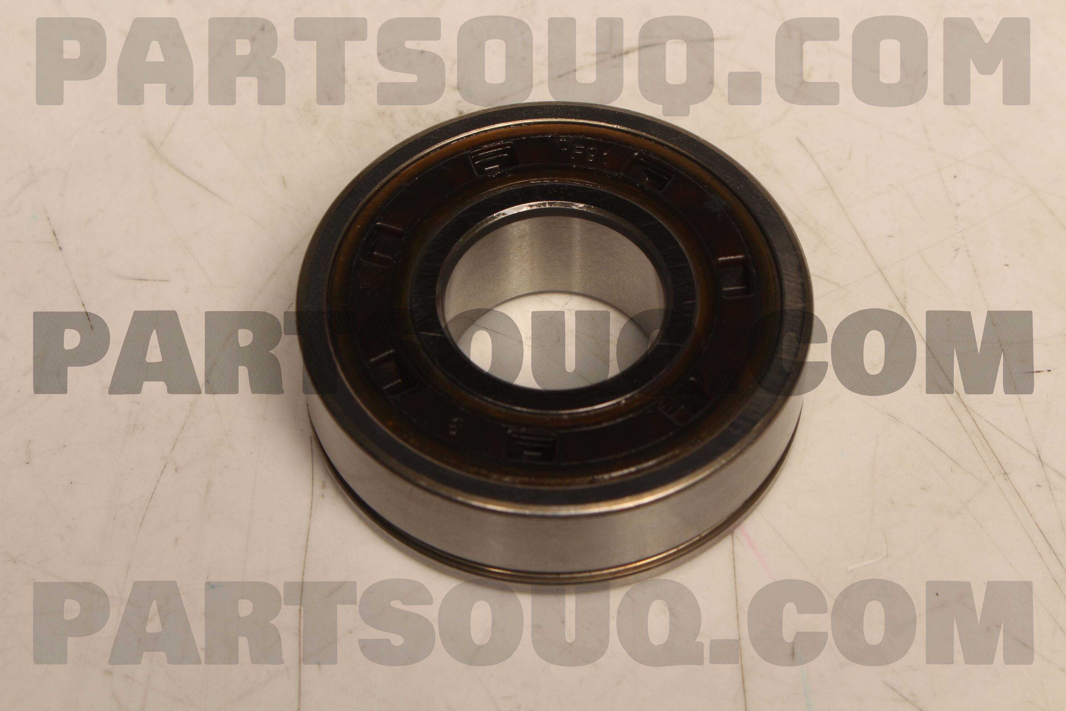 AB41376YS04, 32203-00Q0A GEAR BOX BEARING (BALL) NI,RE FRANCE SNR ...