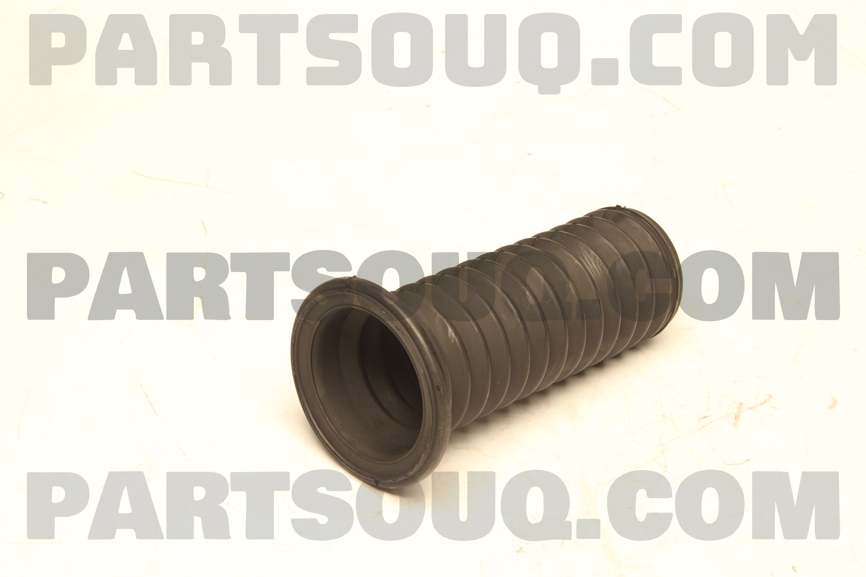 PROTR-STRUT, FR 543889524R | Renault Parts | PartSouq