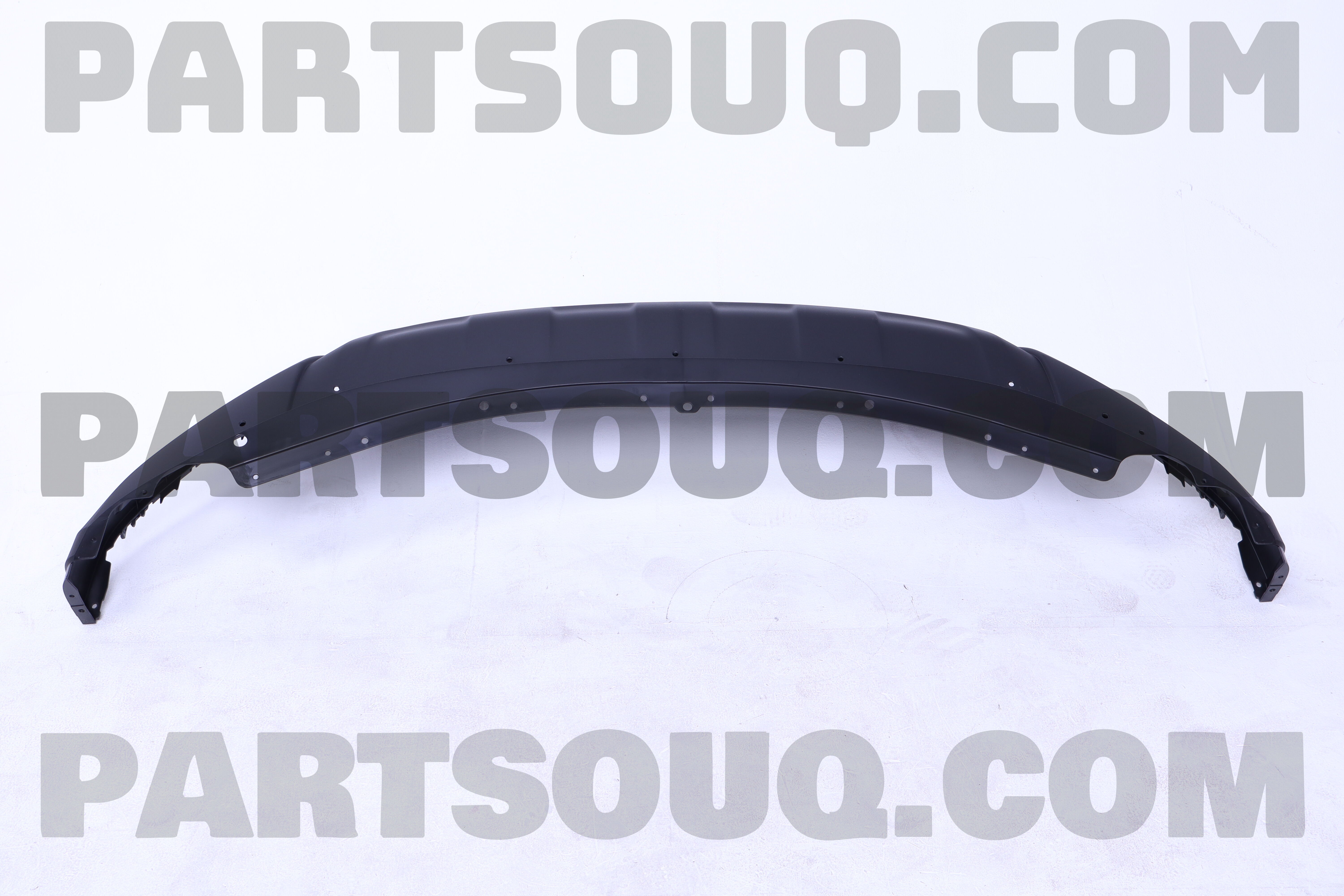 FASCIA-FR BMPR, LWR 620266145R | Renault Parts | PartSouq