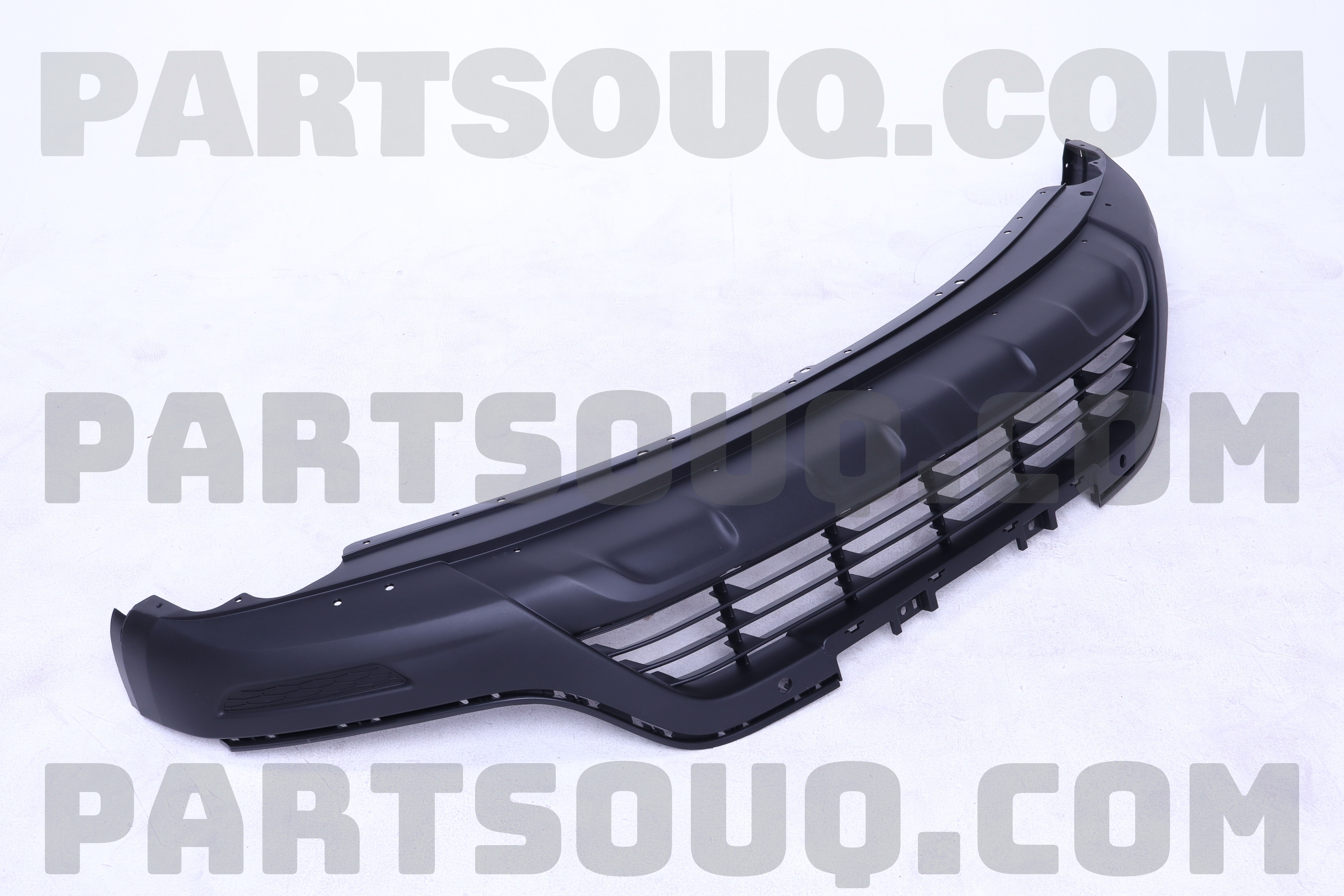 FASCIA-FR BMPR, LWR 620266145R | Renault Parts | PartSouq