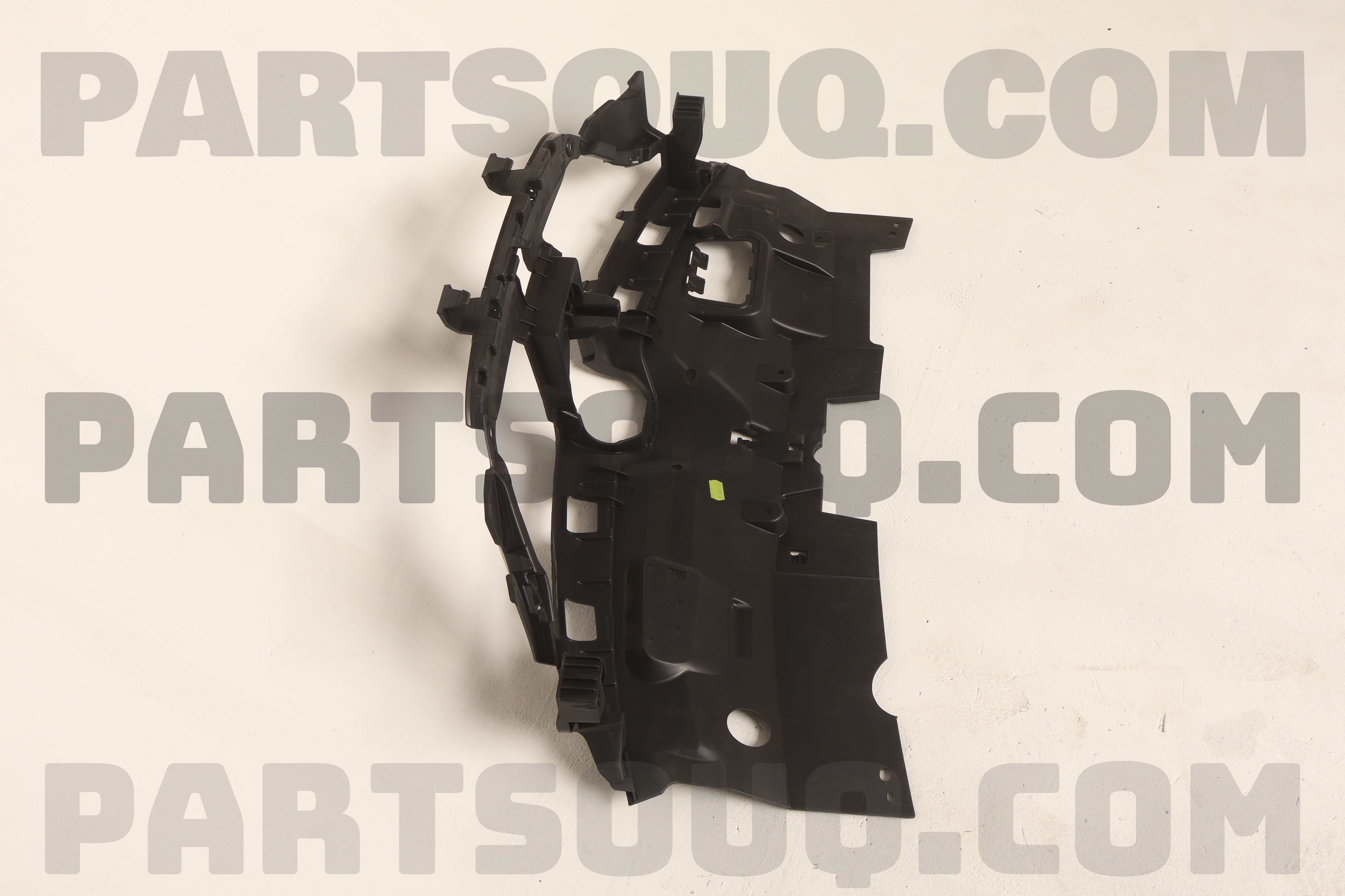 REINF-FR BMPR, CTR 620369618R | Renault Parts | PartSouq