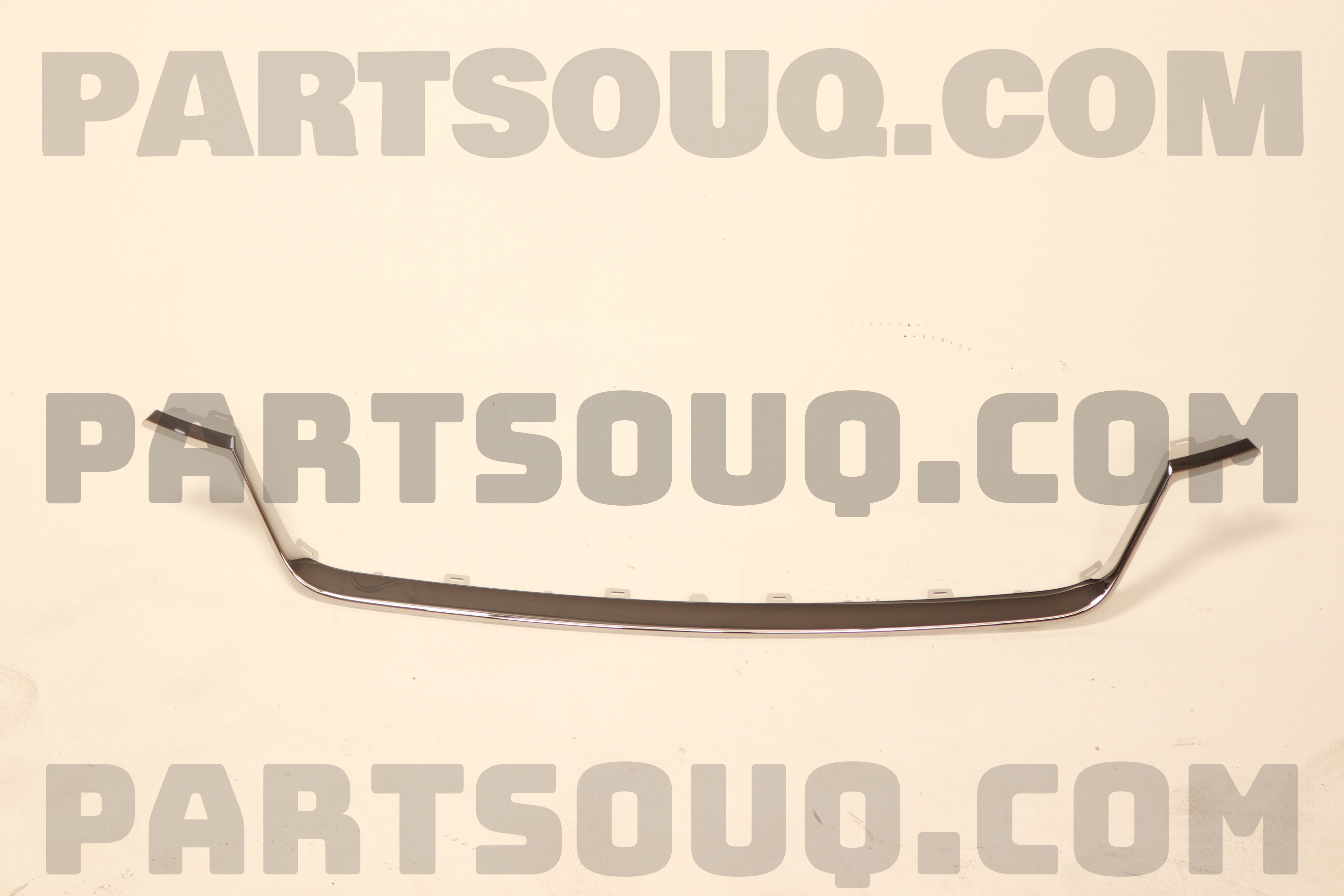 ENJOLIVEUR SUP BOUCL 620784399R | Renault Parts | PartSouq