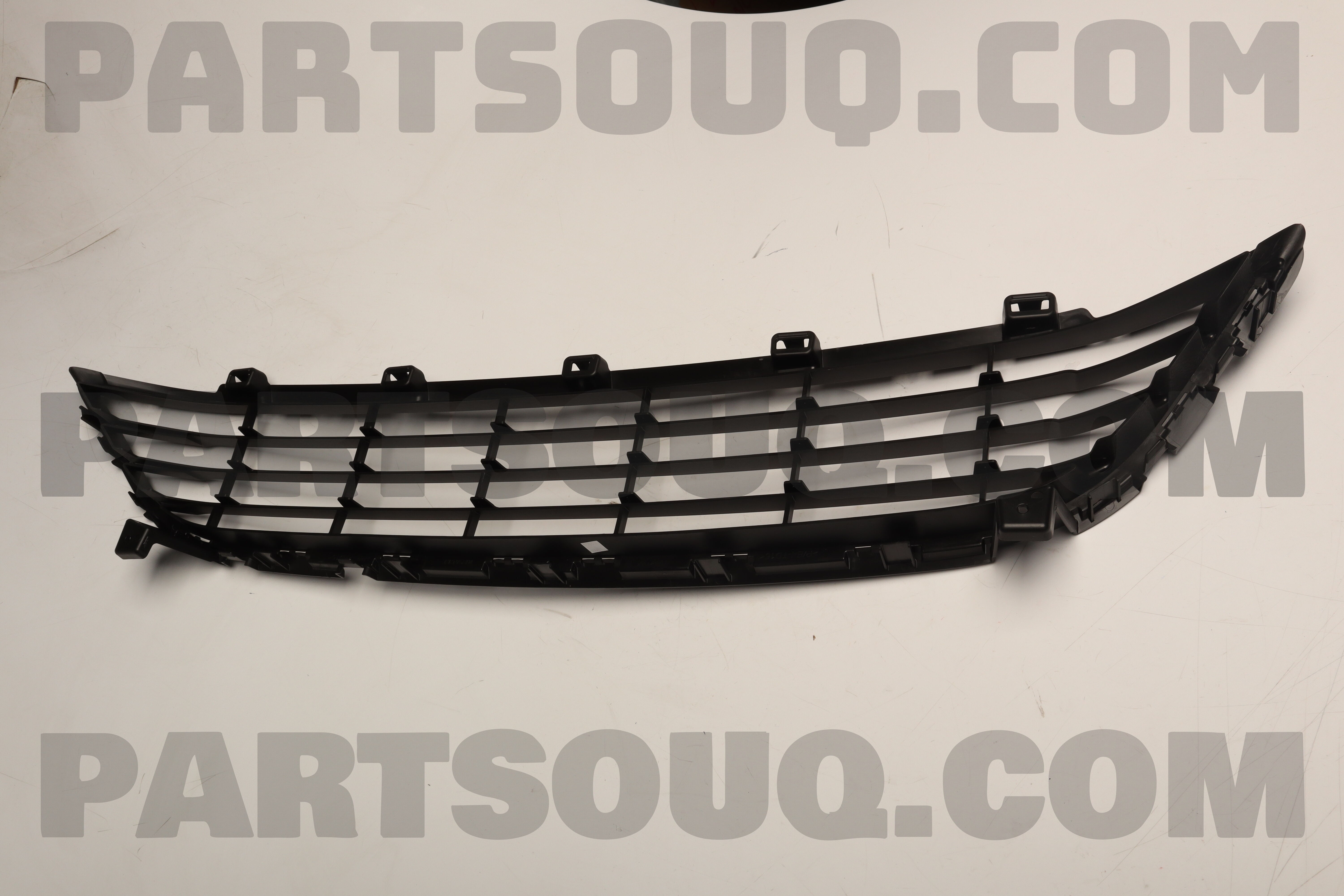 GRILLE INF ENTREE AI 622540275R | Renault Parts | PartSouq